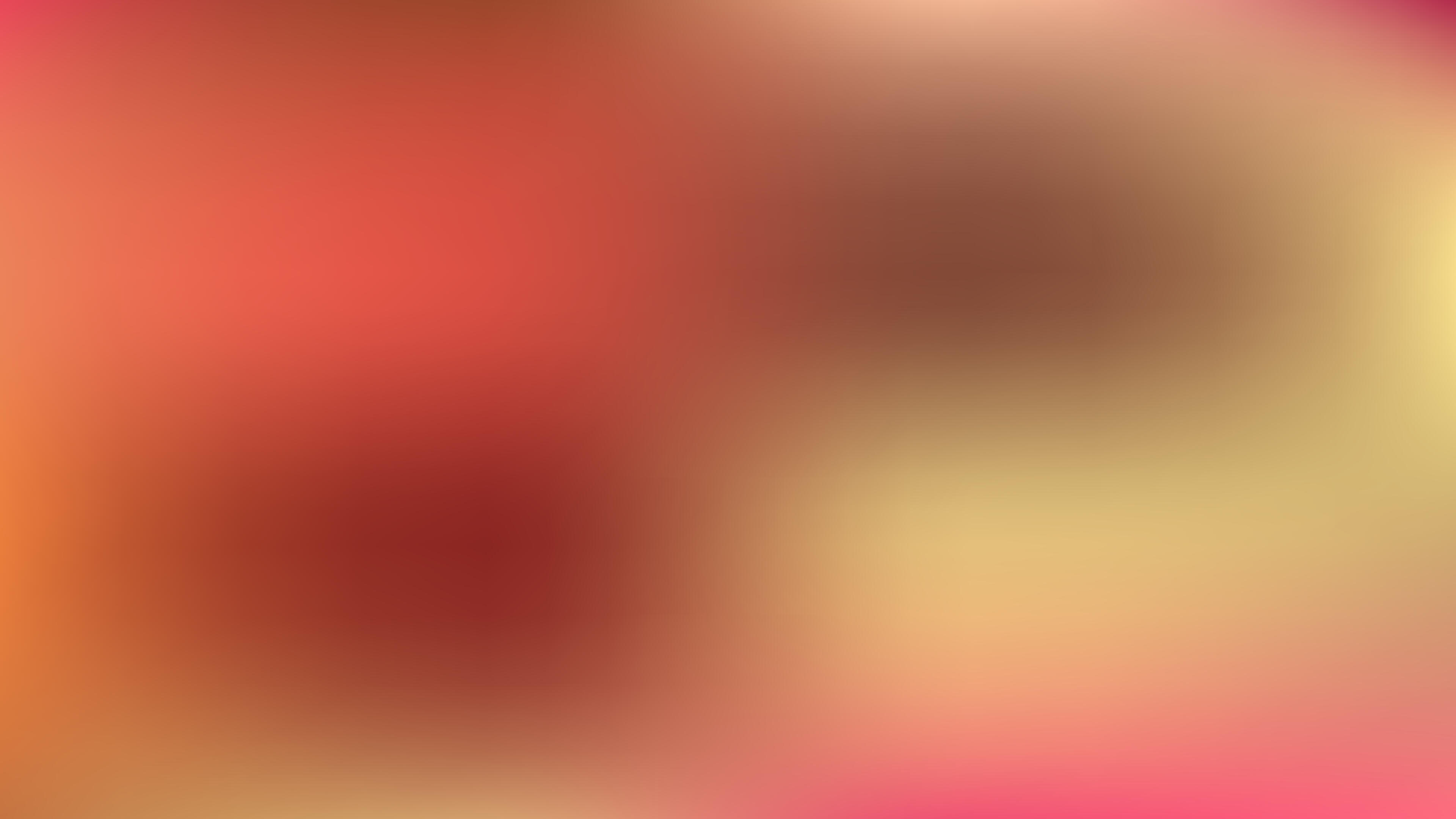 140+ Light Color PowerPoint Background | Free Vectors, Photos, Artwork ...