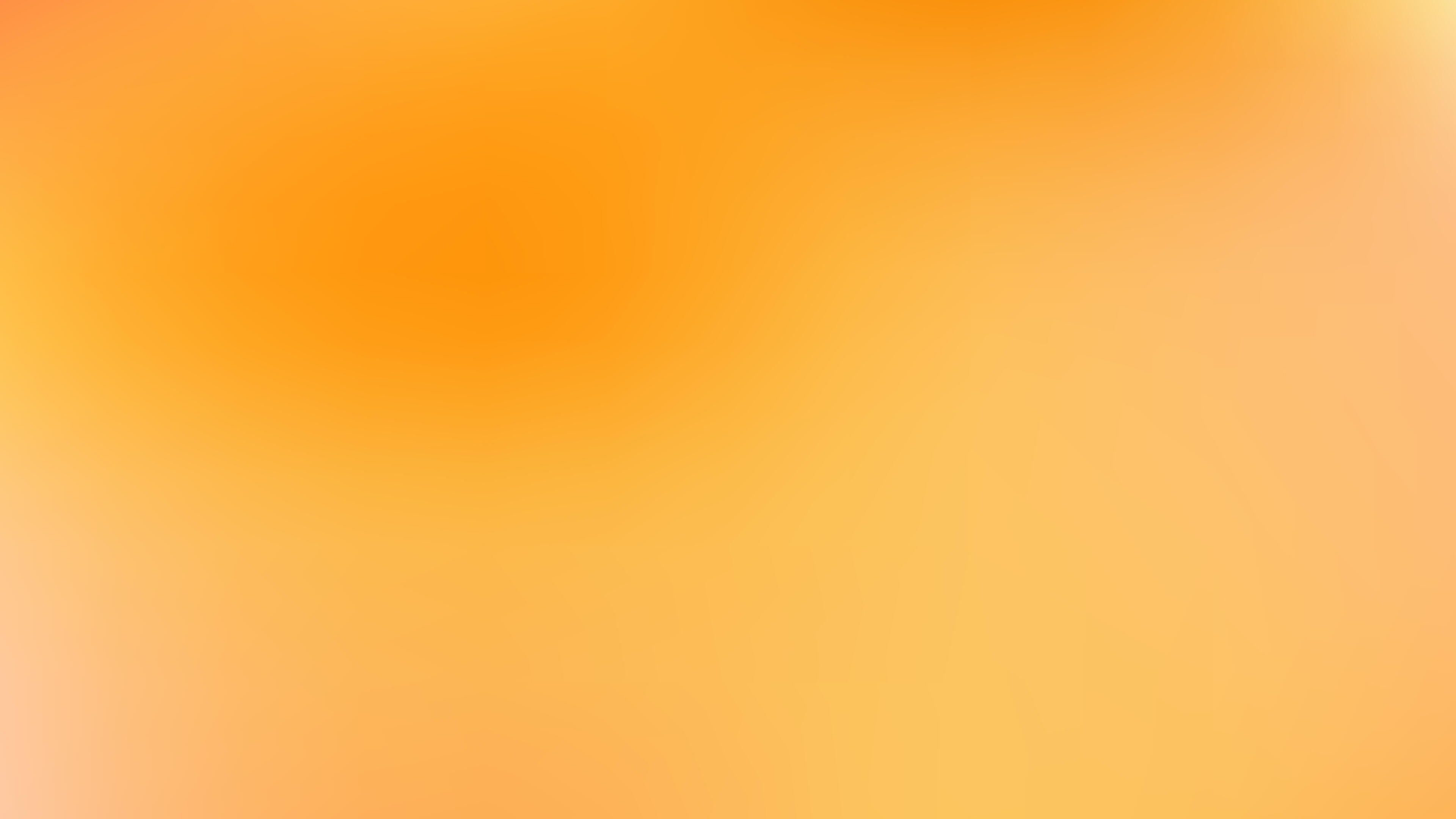 40+ Light Orange PowerPoint Background | Free Vectors, Photos, Artwork ...