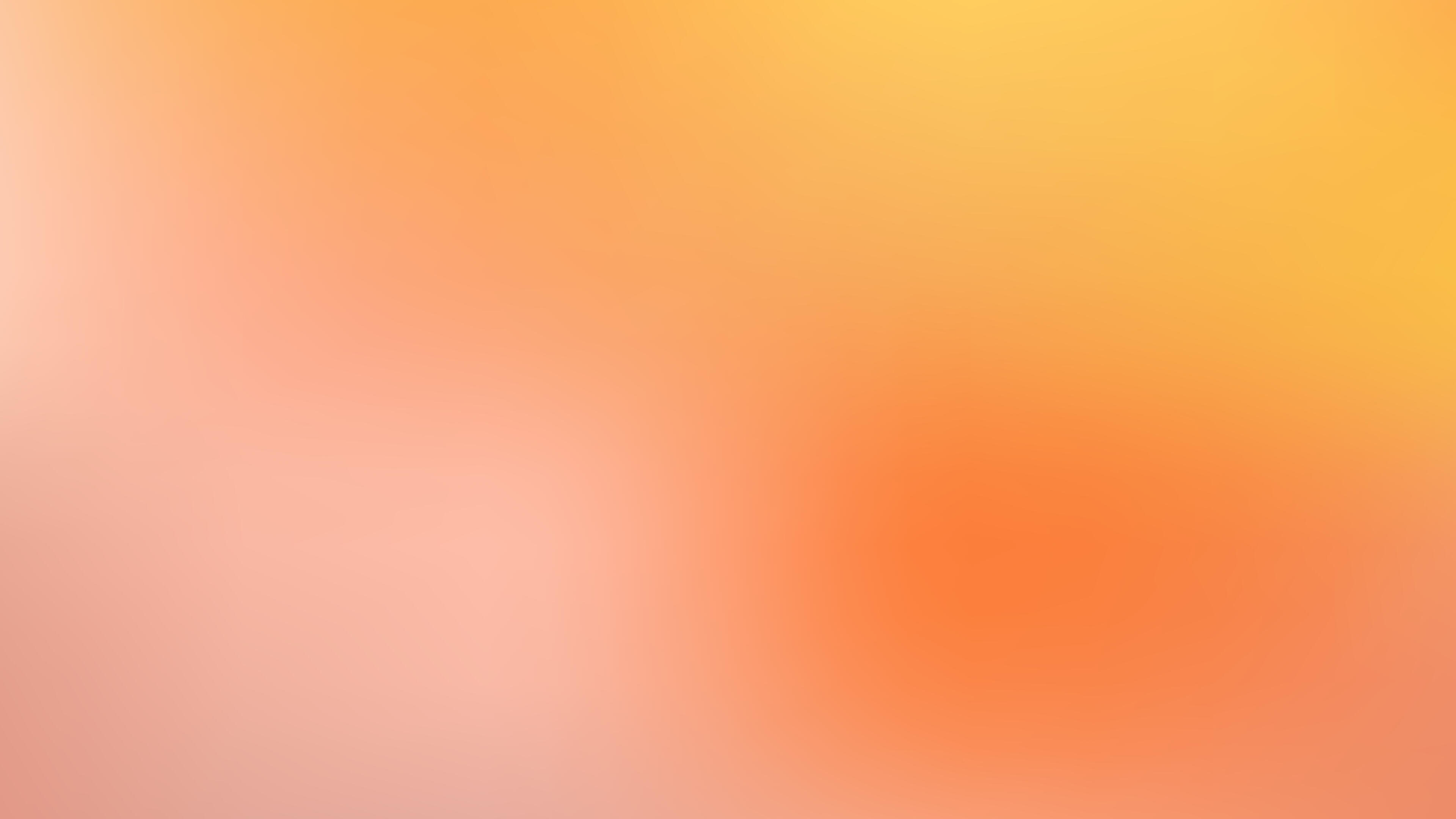 40+ Light Orange Simple Background | Free Vectors, Photos, Artwork ...