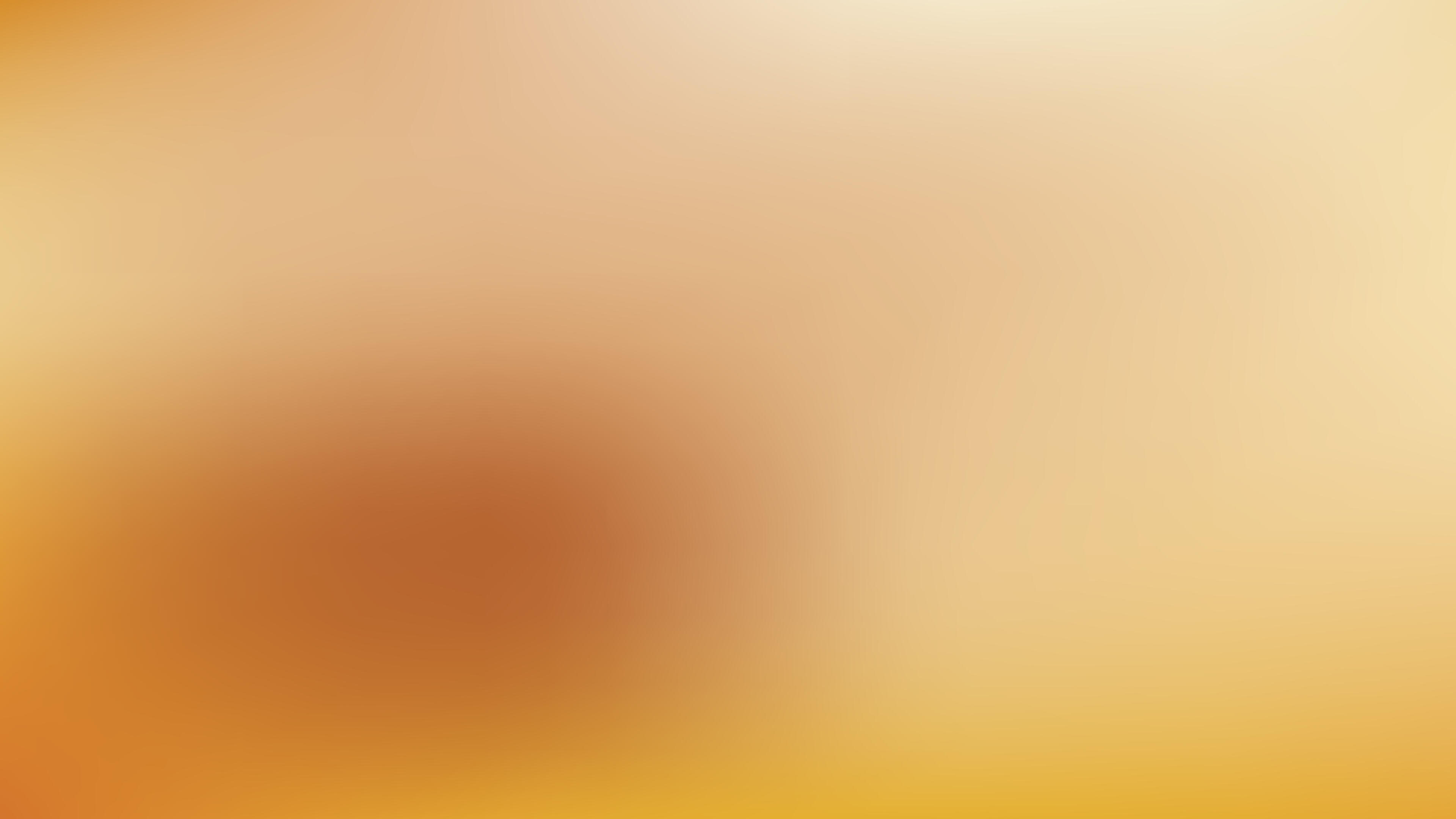 40+ Light Orange PowerPoint Background | Free Vectors, Photos, Artwork ...