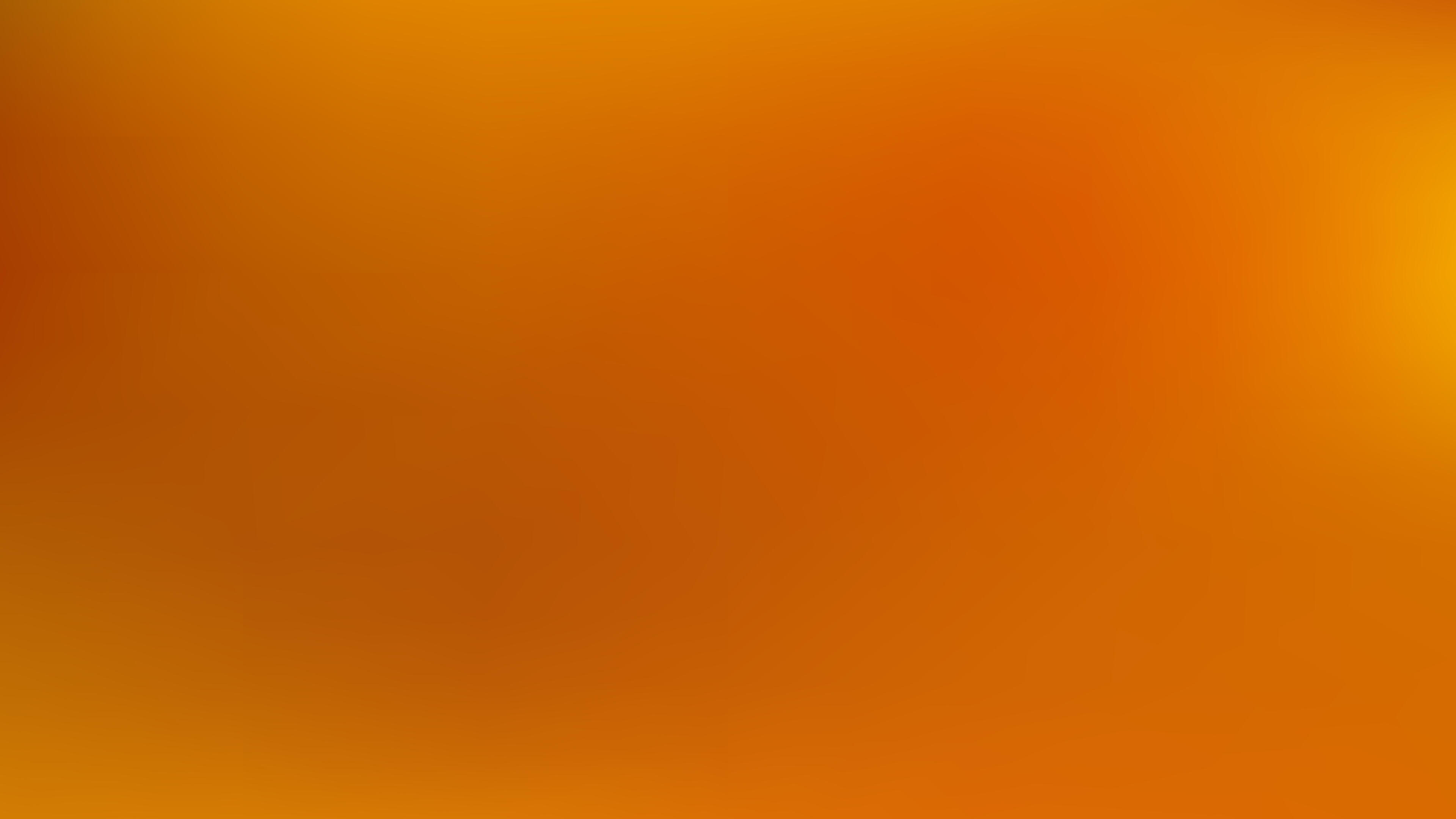 240+ Orange Professional Background | Free Vectors, Photos, Artwork ...