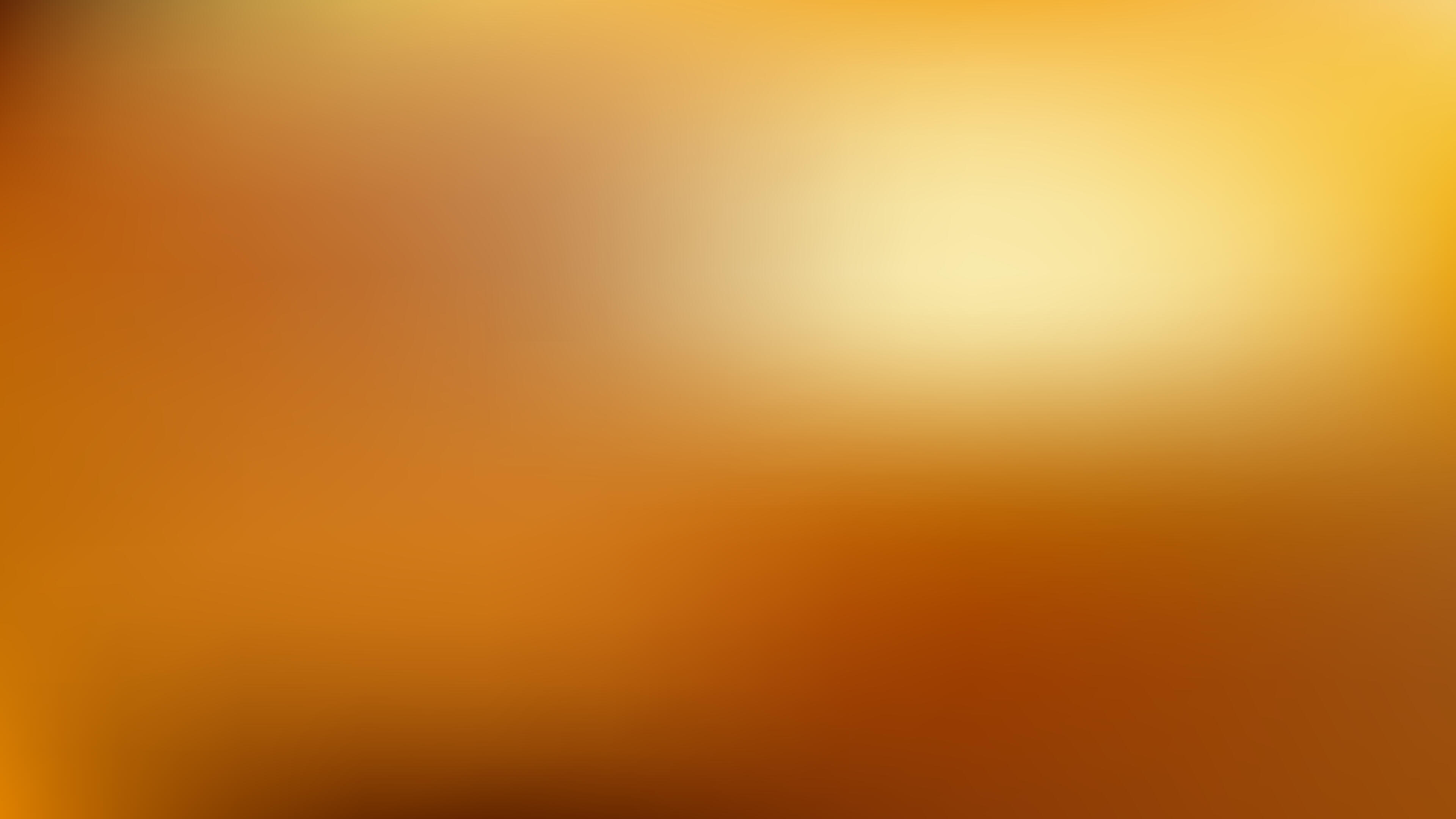 240+ Orange PowerPoint Background | Free Vectors, Photos, Artwork ...