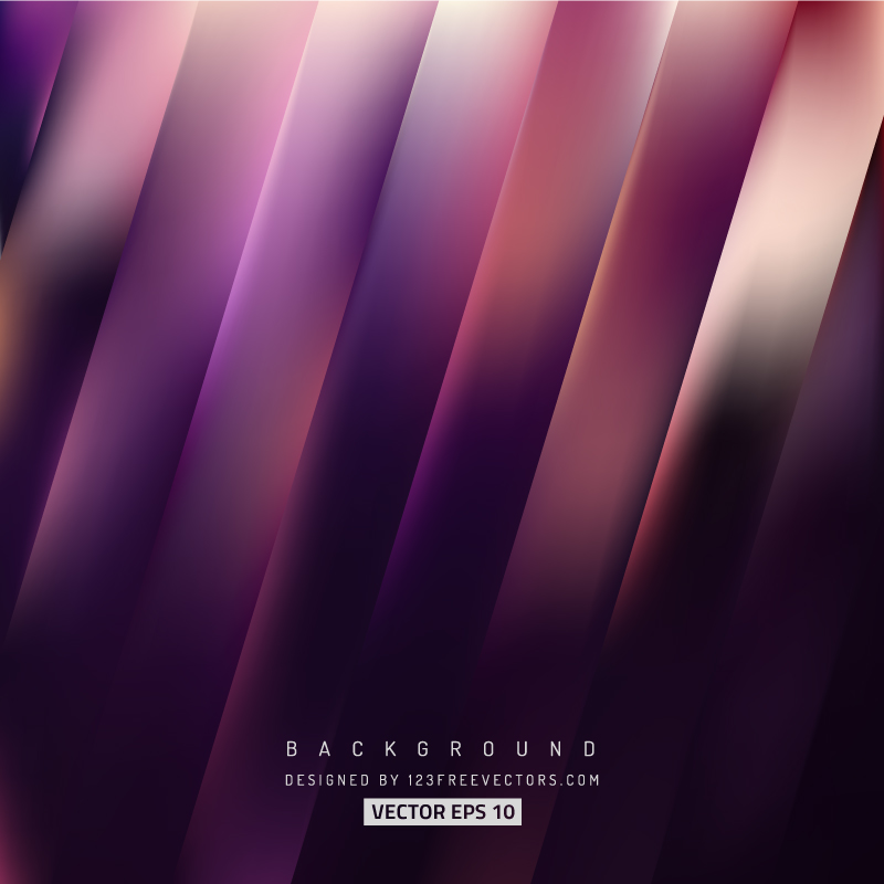 70+ Striped Background Image | Free Vectors, Photos, Artwork Images ...