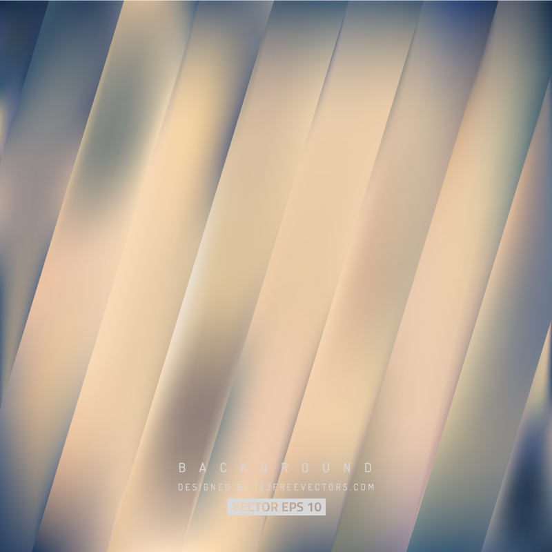 70+ Abstract Striped Background Images | Free Vectors, Photos, Artwork ...