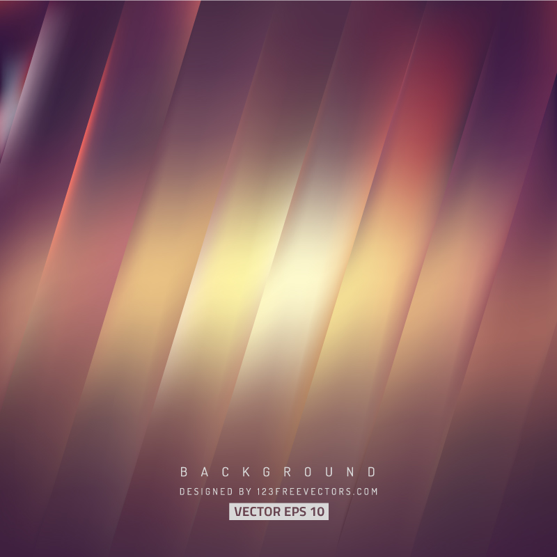 All Free Download Vector | Free Vectors, Photos, Artwork Images ...