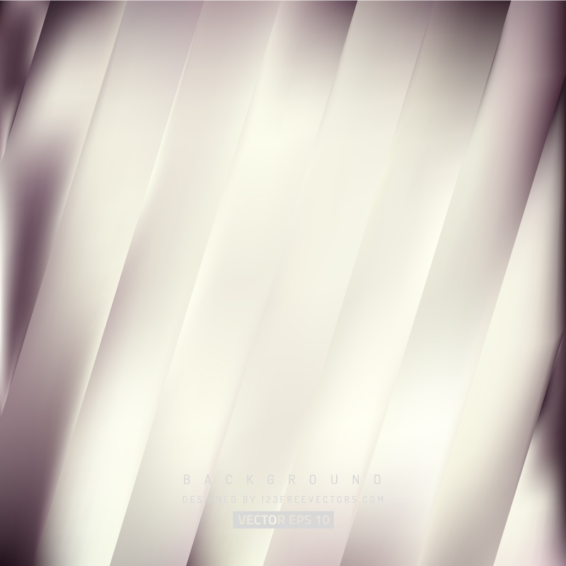 70+ Abstract Striped Background Images | Free Vectors, Photos, Artwork ...