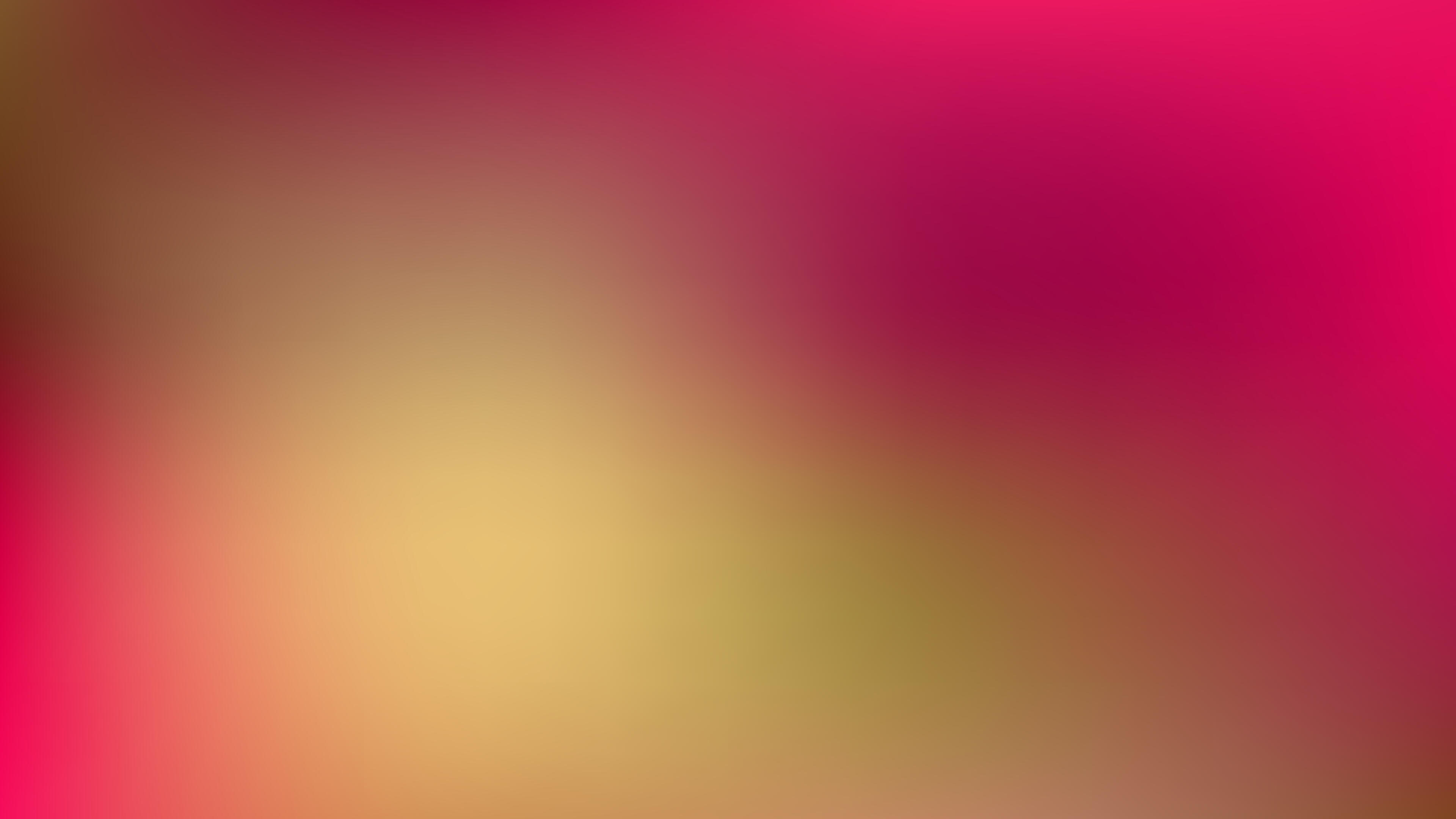 90+ Pink And Yellow PPT Background | Free Vectors, Photos, Artwork ...