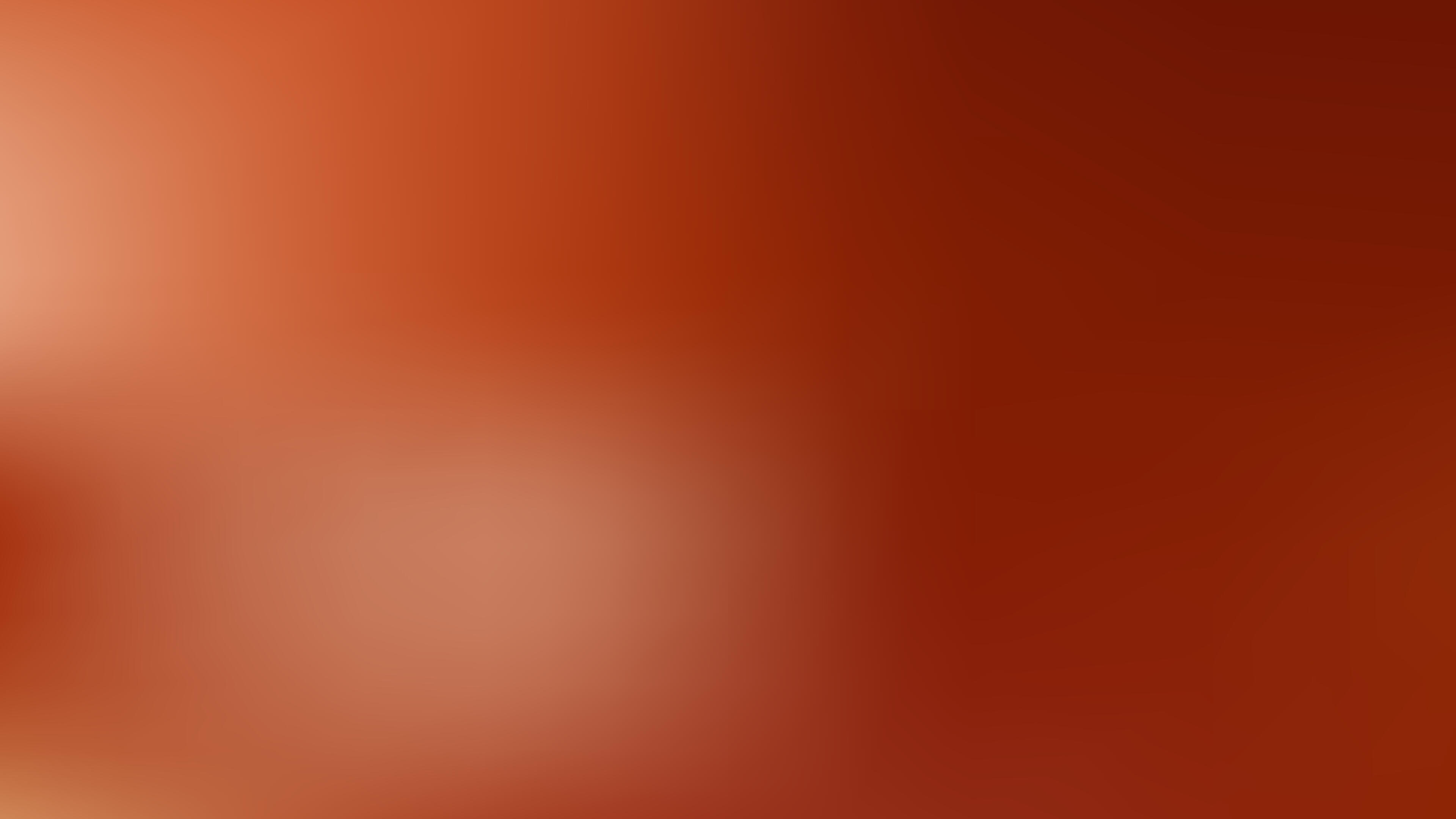 100+ Red Blur Background | Free Vectors, Photos, Artwork Images ...