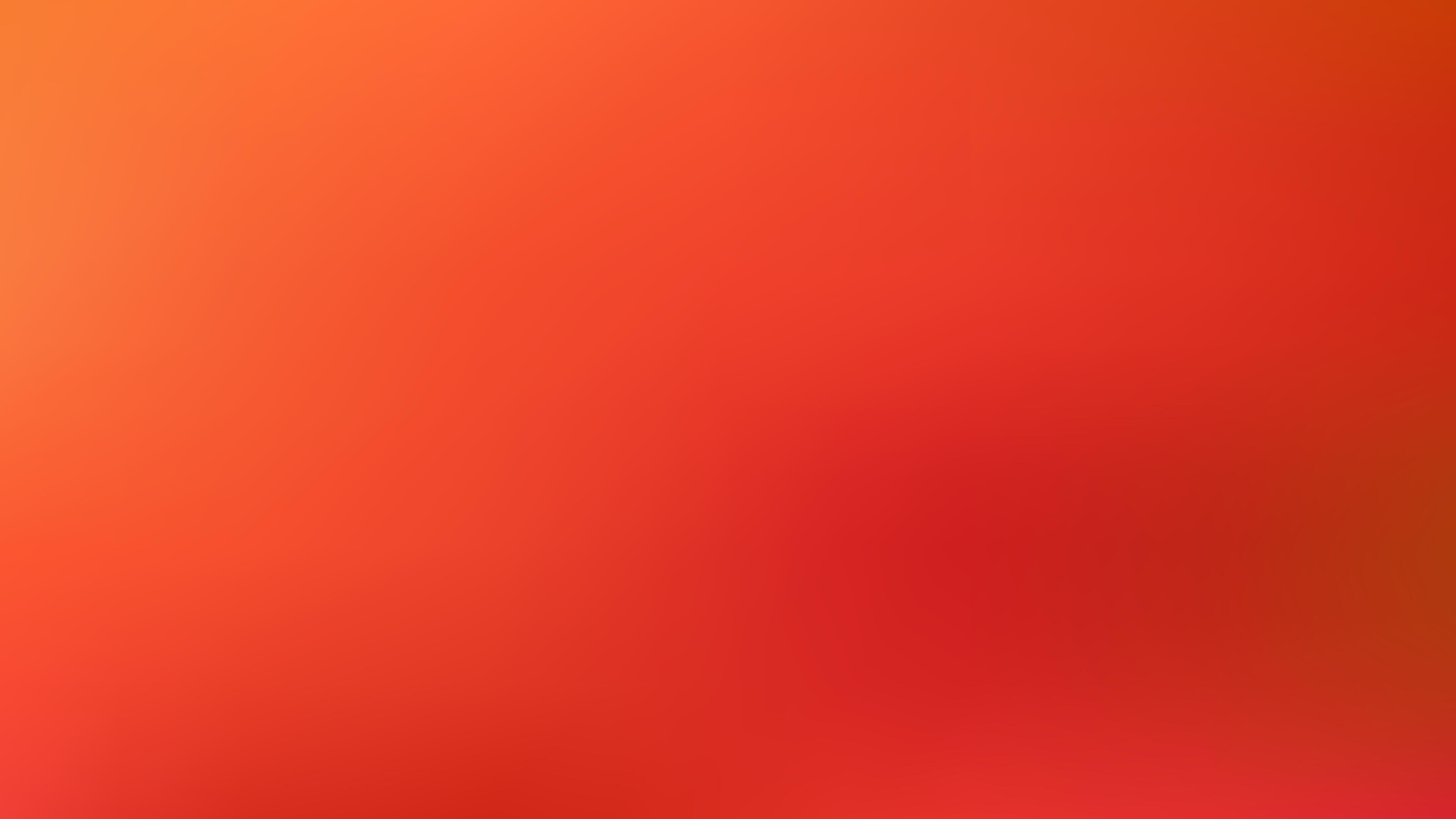 120+ Red Professional Background | Free Vectors, Photos, Artwork Images ...
