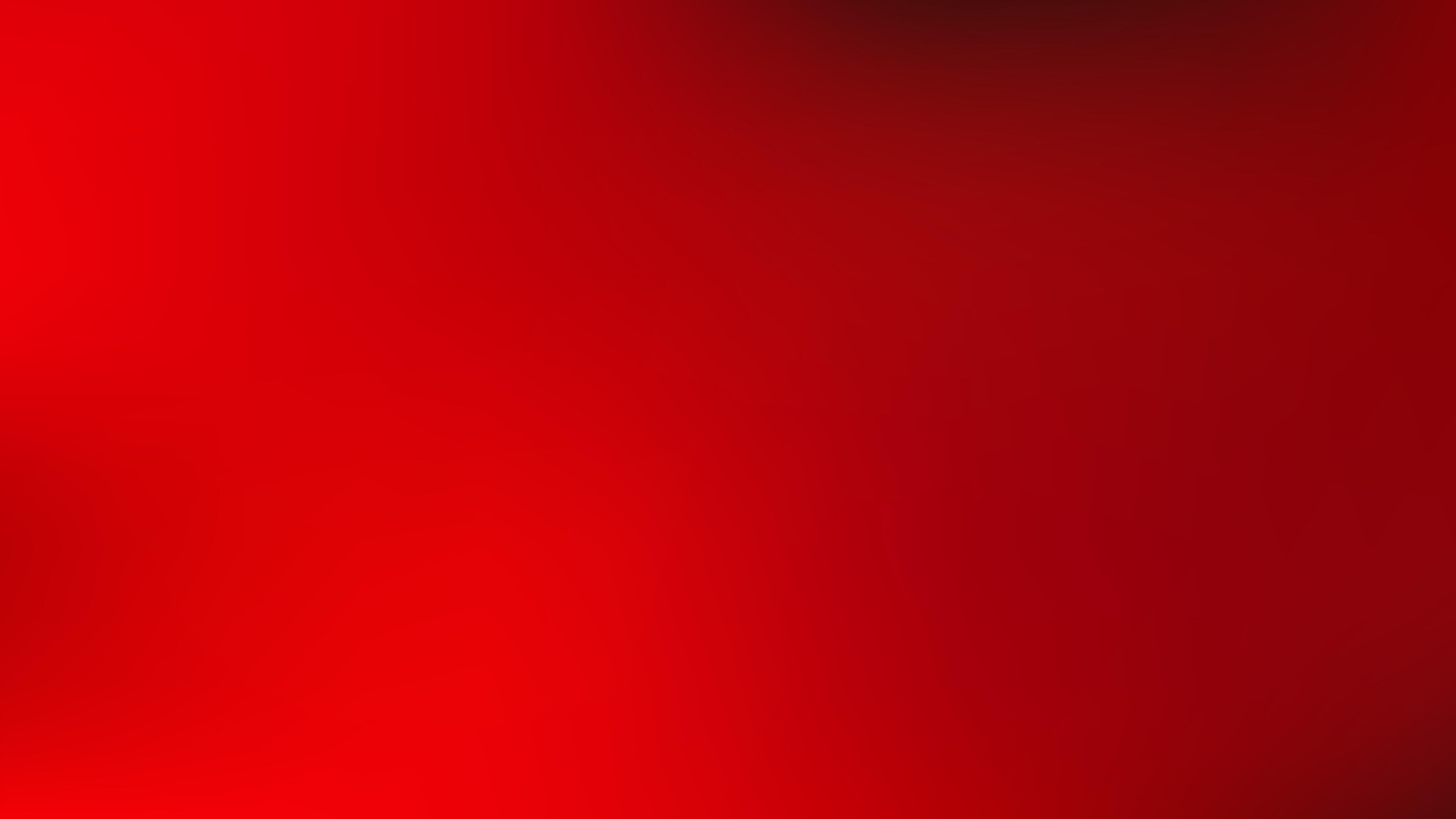 Your download will begin in 4 secs. If it doesn't, Restart here