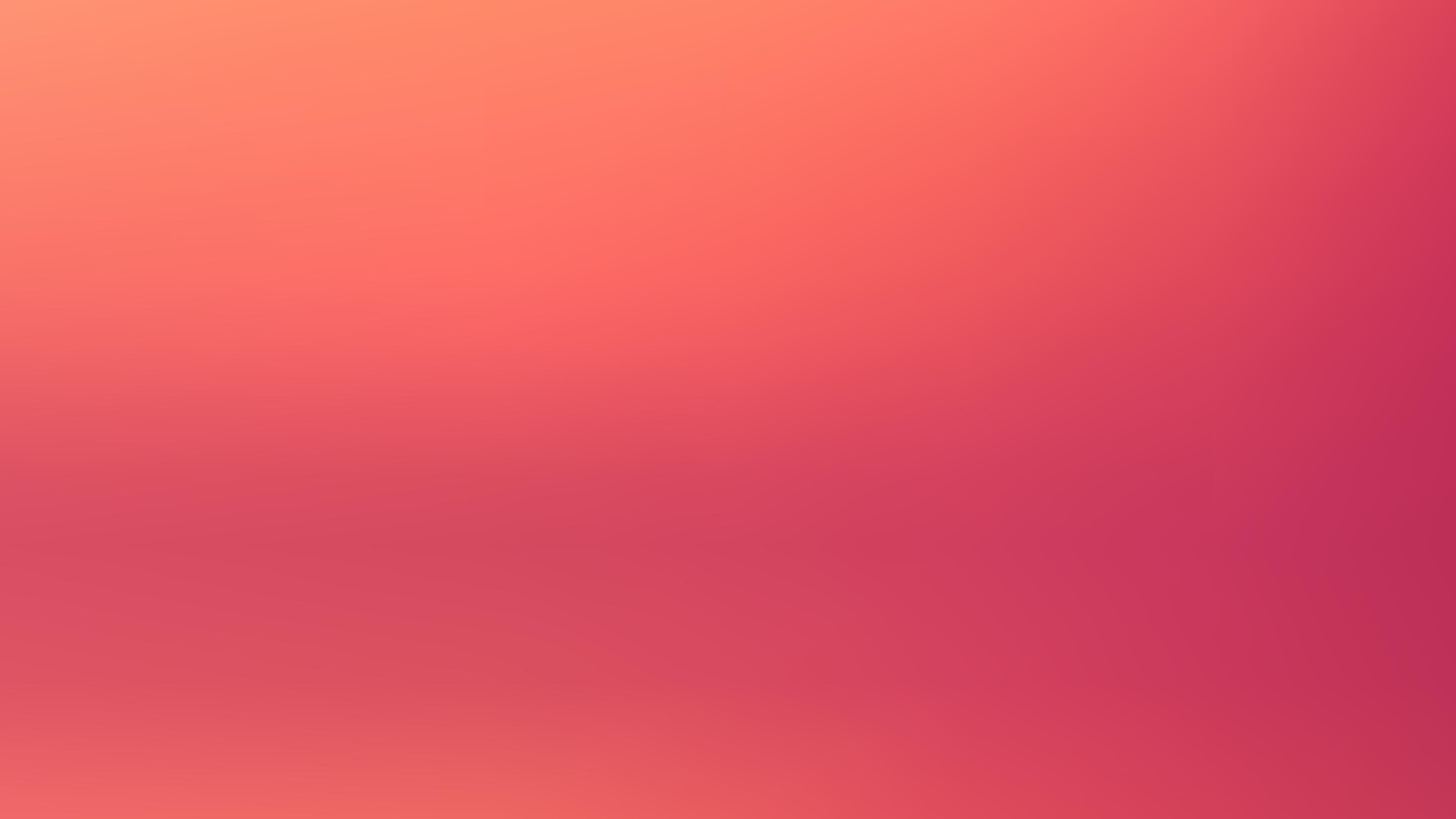 100+ Red Blur Background | Free Vectors, Photos, Artwork Images ...