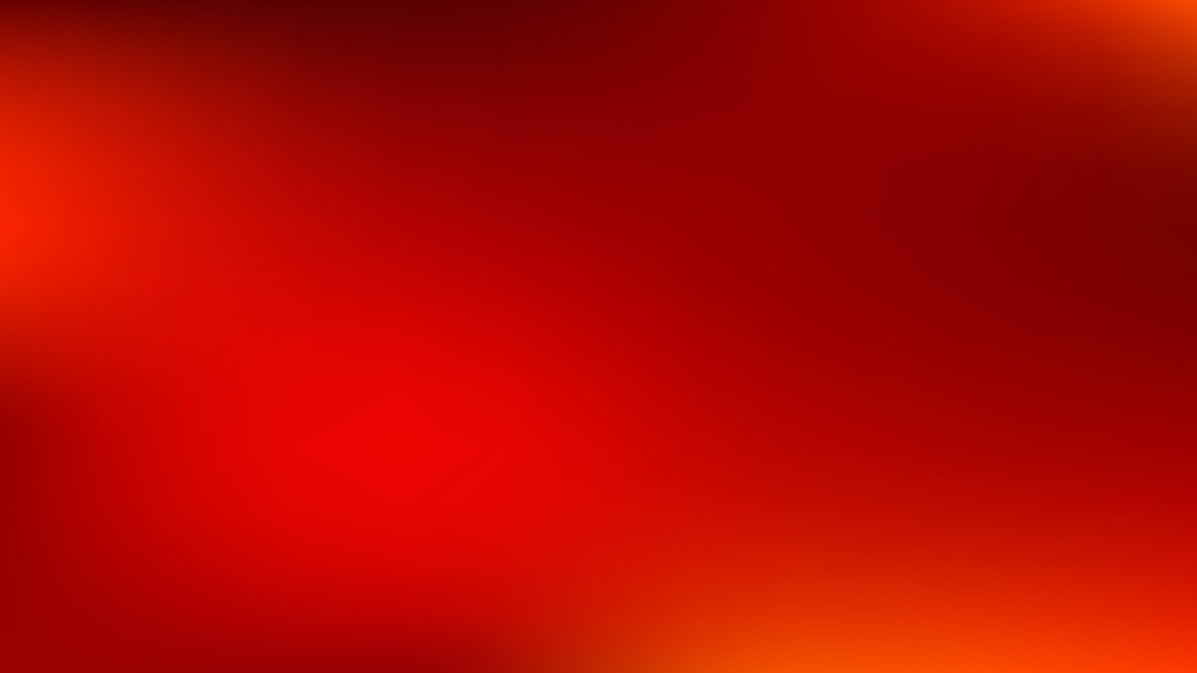 100+ Red Blur Background | Free Vectors, Photos, Artwork Images ...