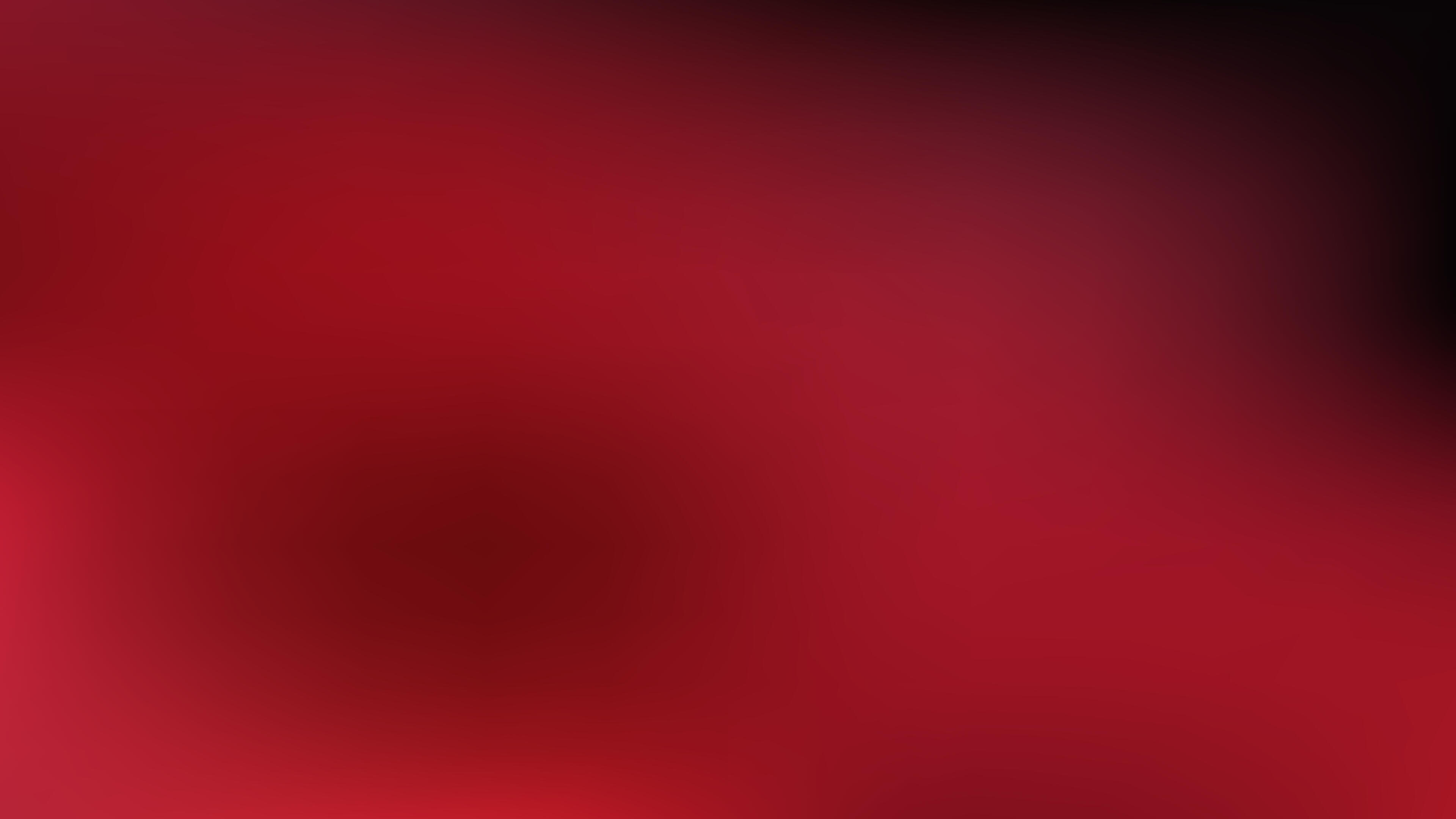 190+ Red And Black PowerPoint Background | Free Vectors, Photos ...