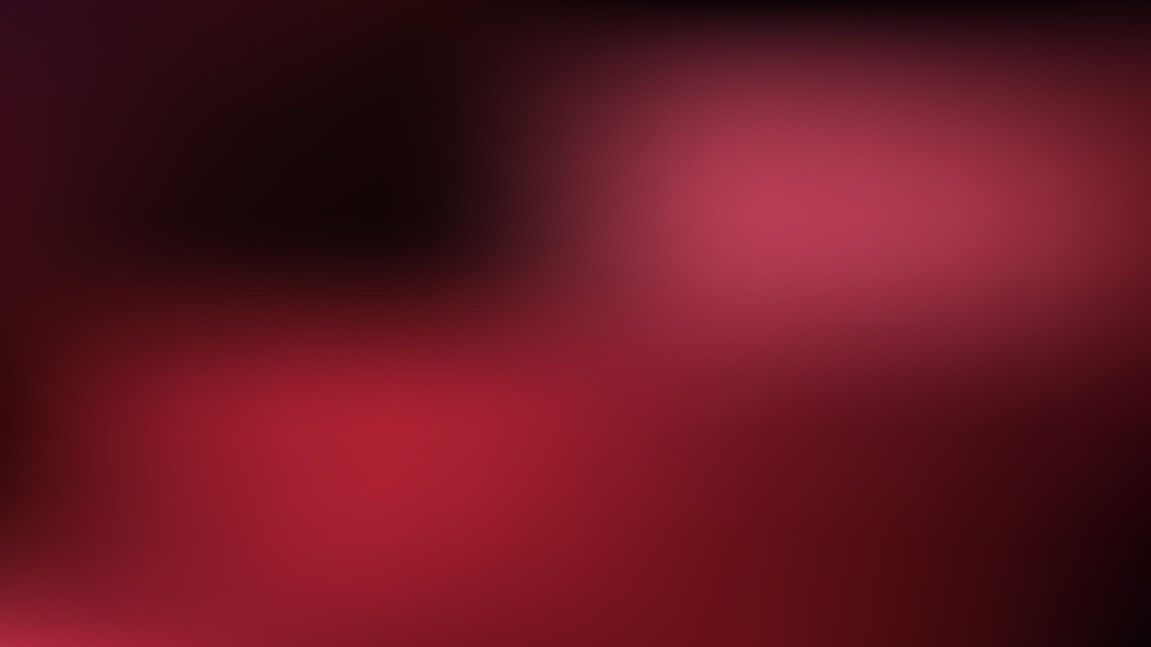 70+ Crimson Gradient | Free Vectors, Photos, Artwork Images ...