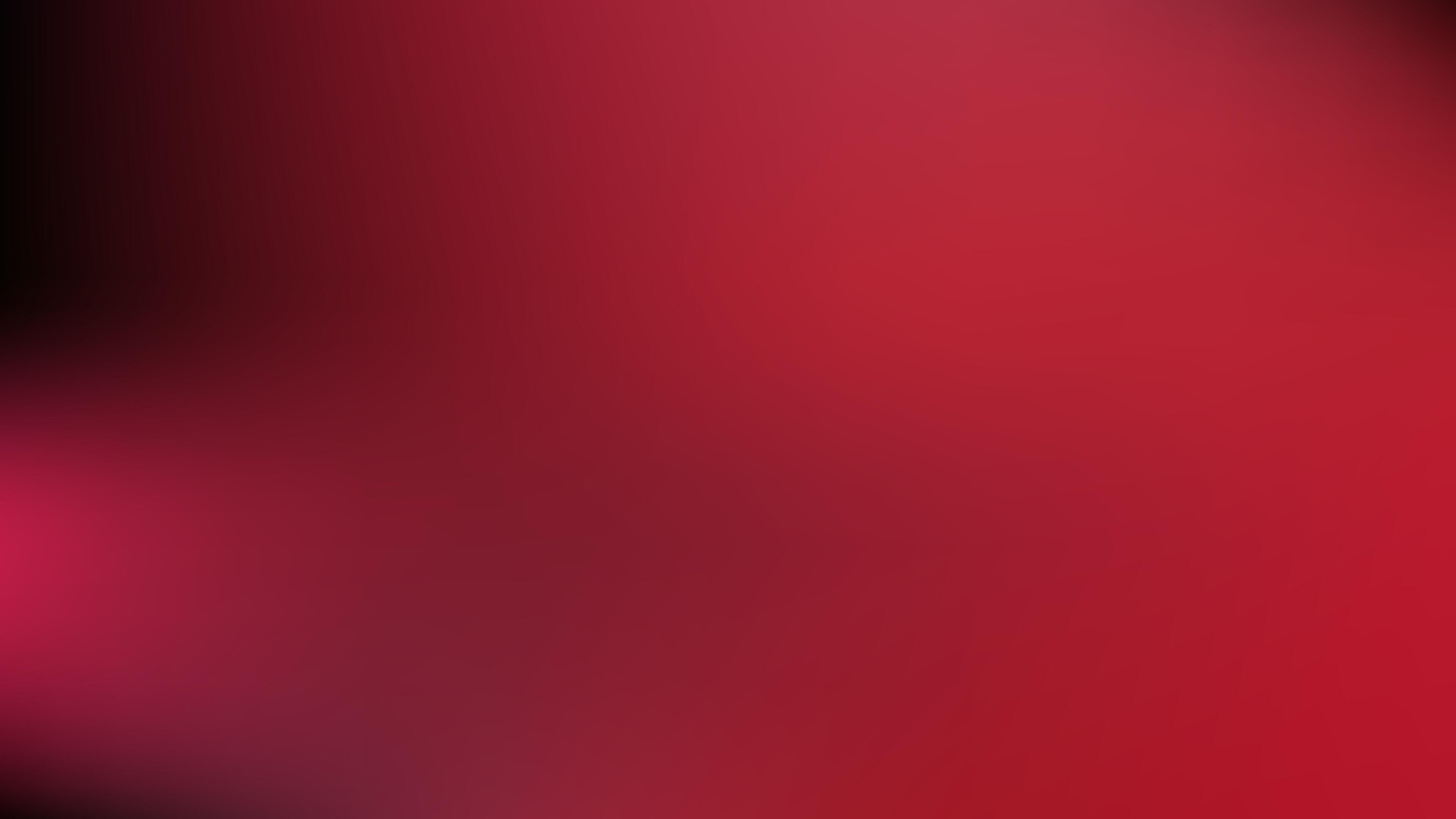 190+ Red And Black PowerPoint Background | Free Vectors, Photos ...