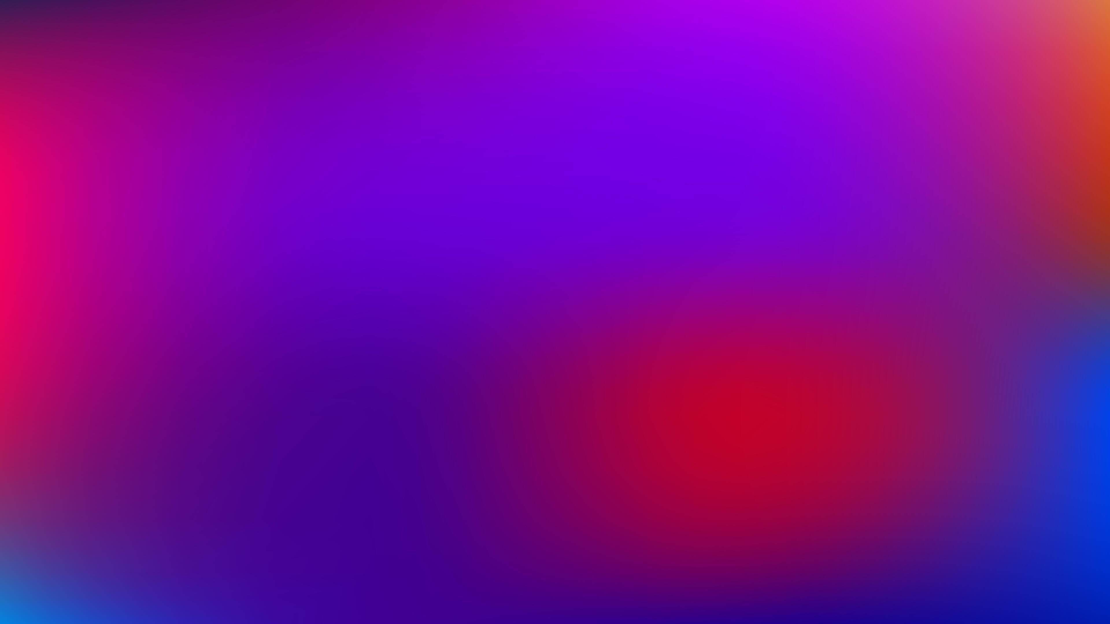 Free Red and Blue Blank background