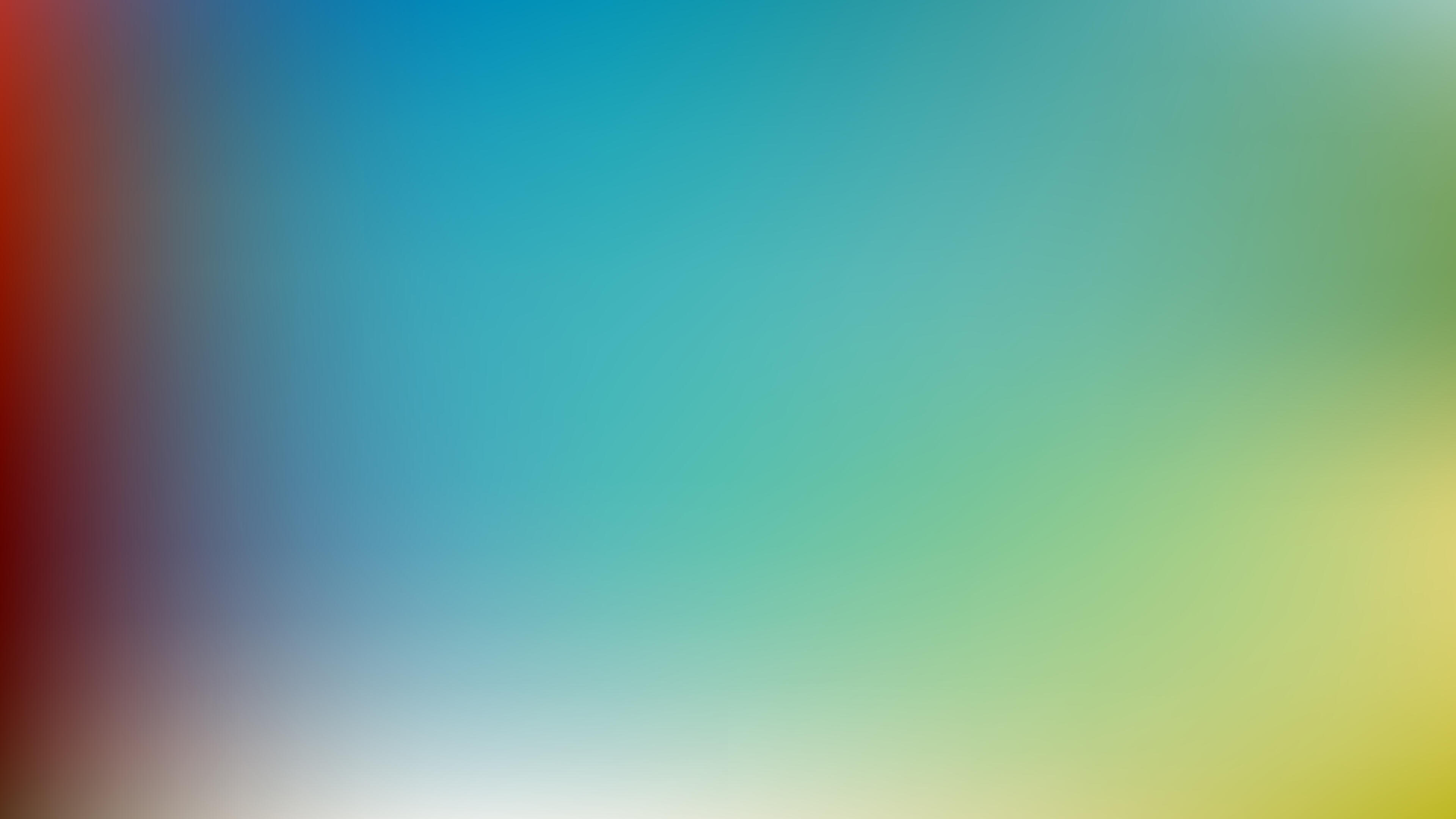 Your download will begin in 4 secs. If it doesn't, Restart here