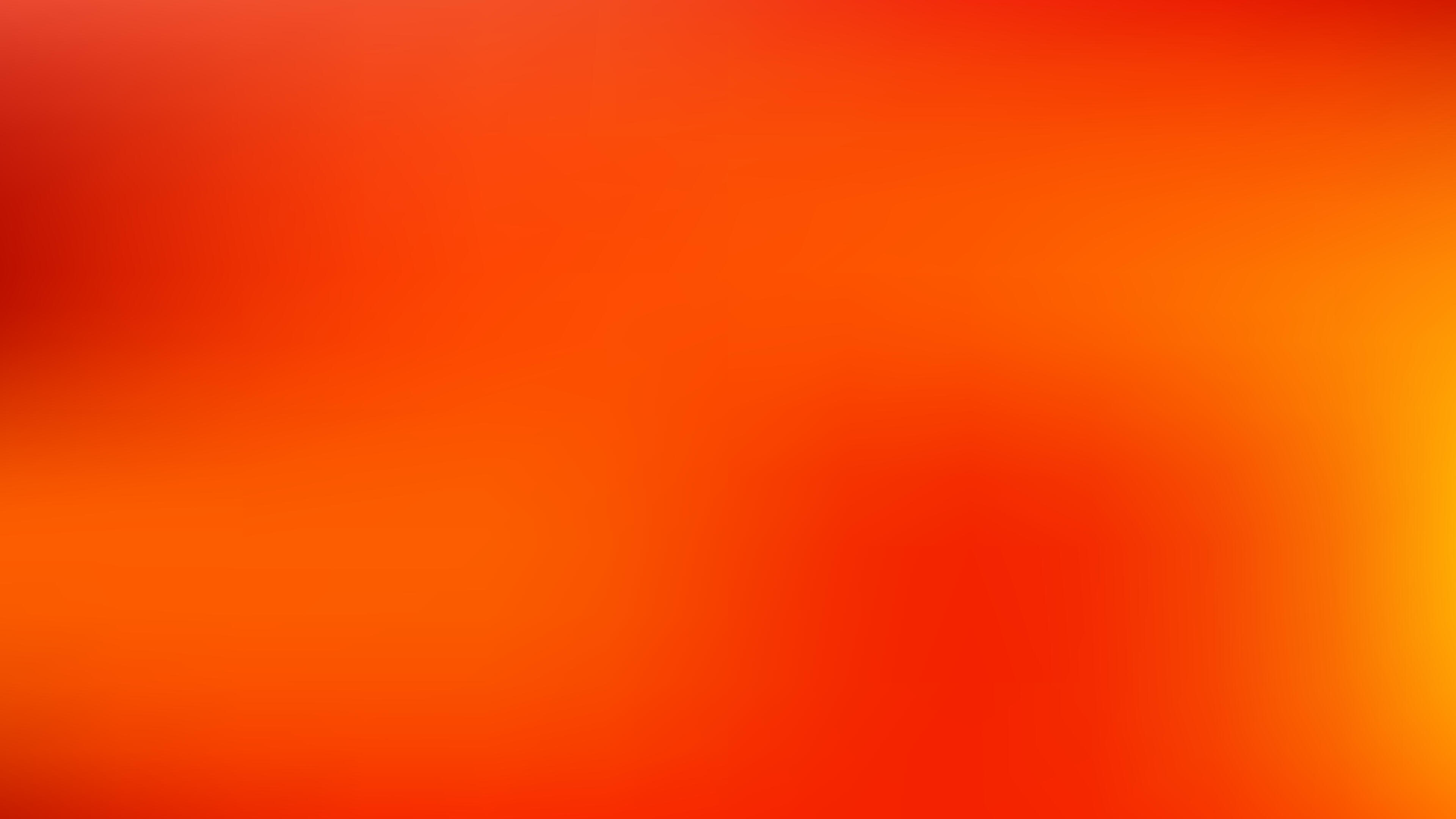 Free Red and Orange Professional Background Illustration