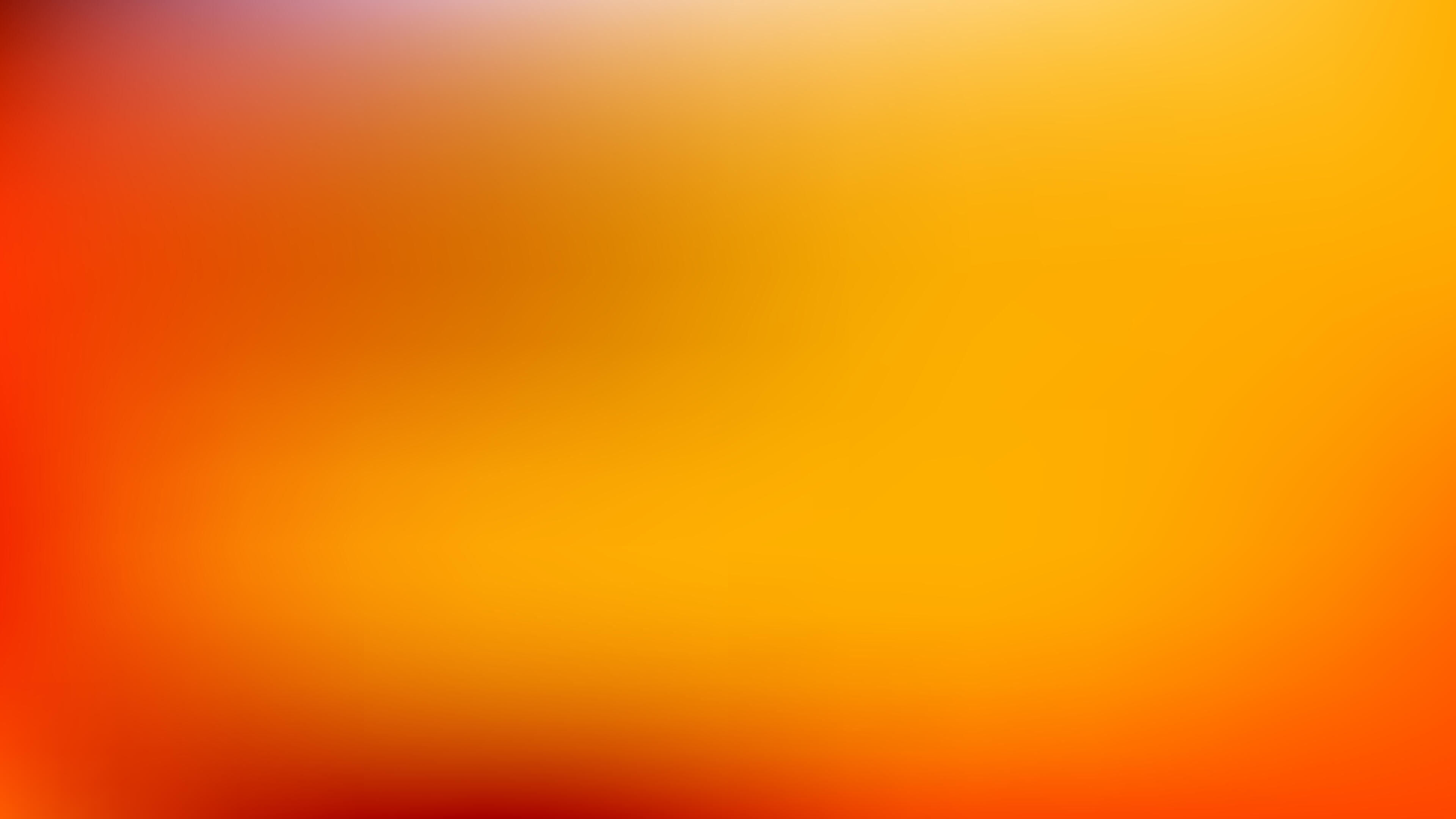 Free Download Red and Orange Professional Background