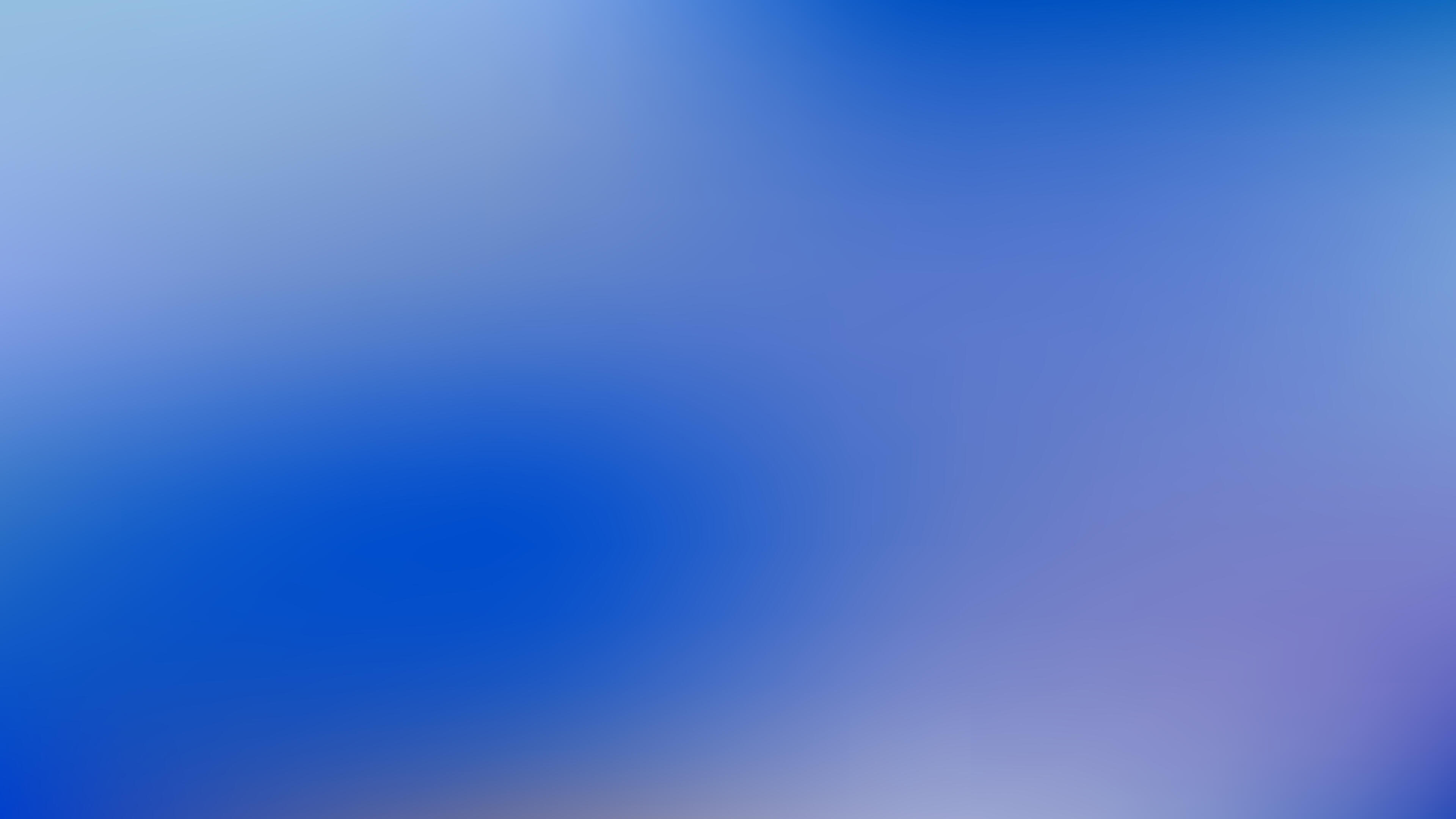 20+ Royal Blue PPT Background | Free Vectors, Photos, Artwork Images ...