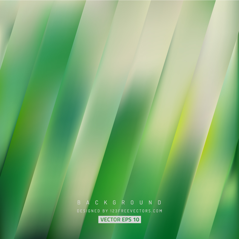 2140+ Abstract Green Background | Free Vectors, Photos, Artwork Images ...