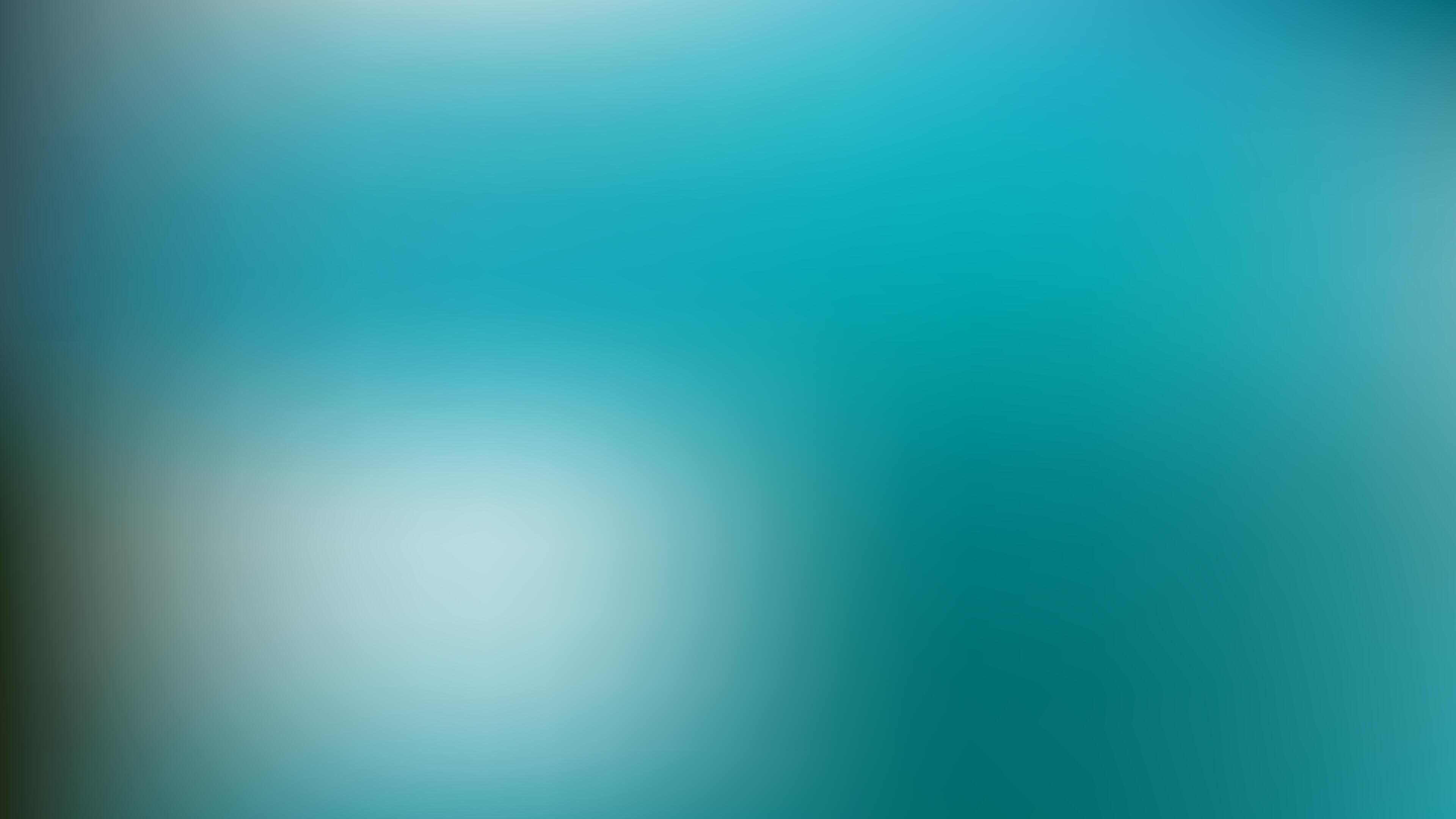 Your download will begin in 4 secs. If it doesn't, Restart here