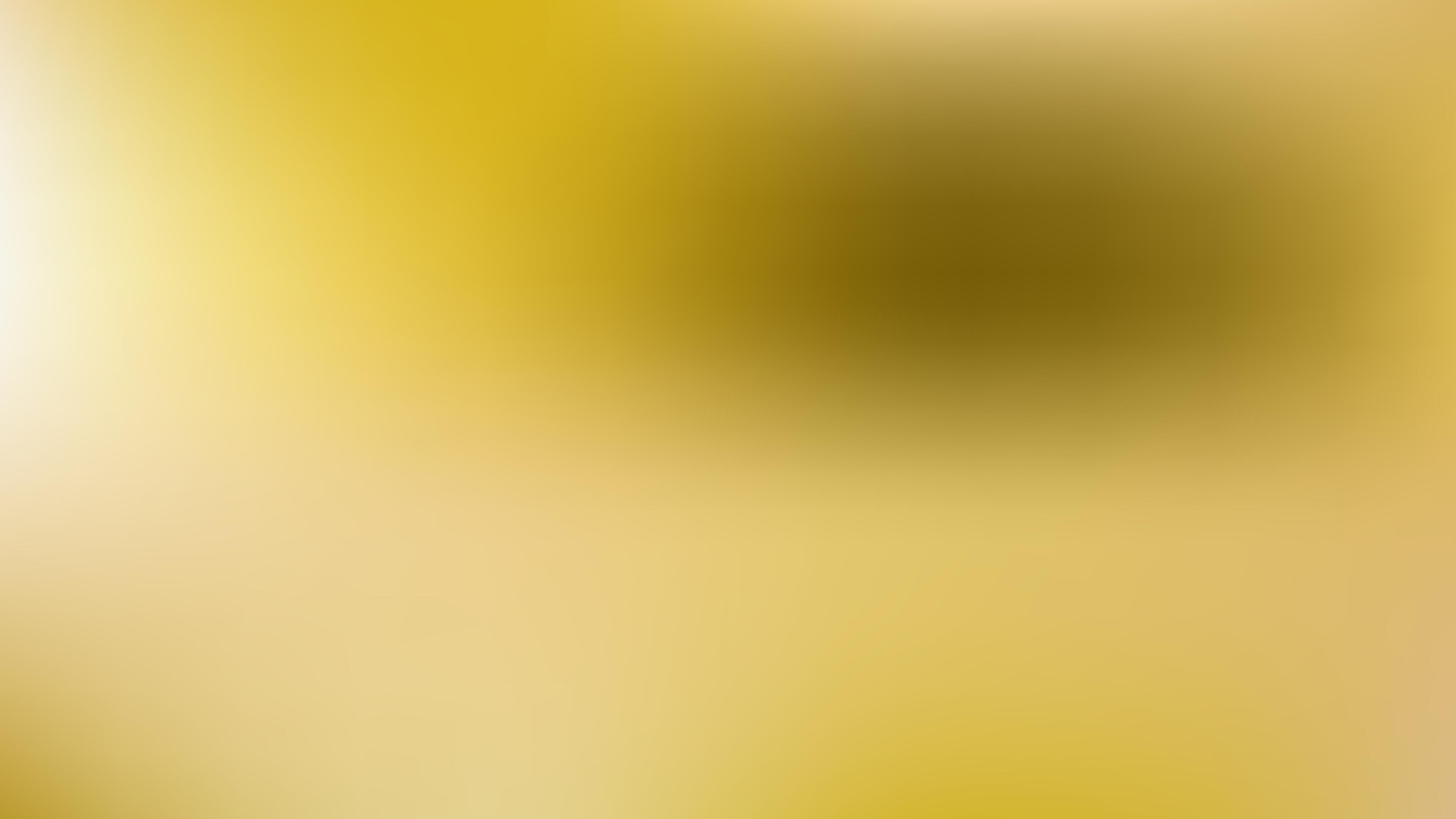 30+ Yellow PowerPoint Background | Free Vectors, Photos, Artwork Images ...