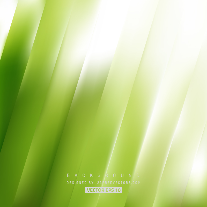 2290+ Green Abstract Background | Free Vectors, Photos, Artwork Images ...