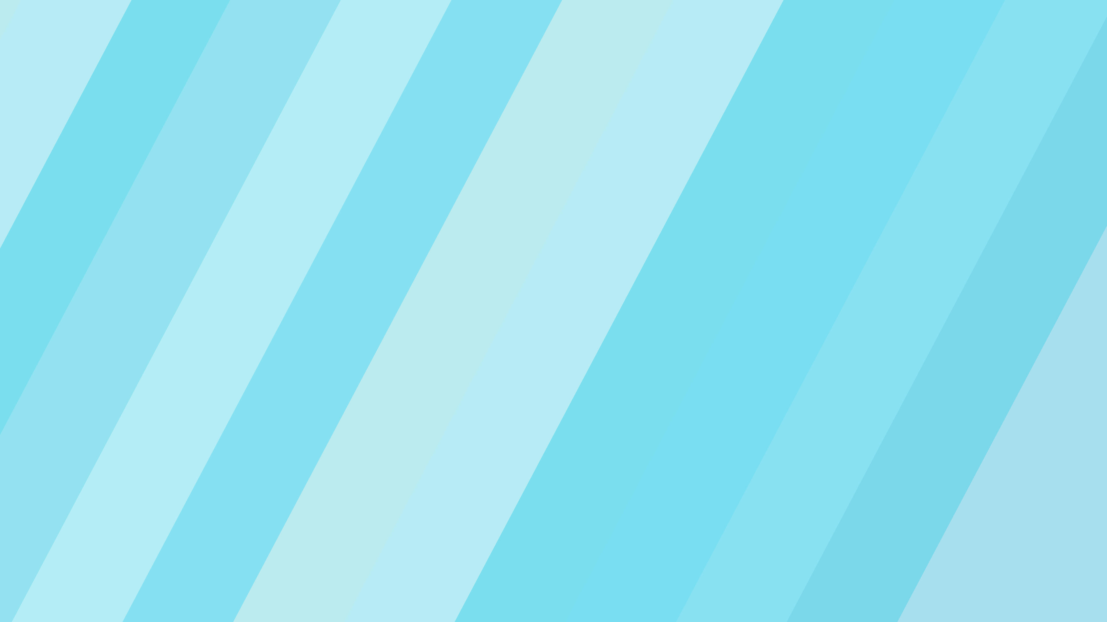 Free Download Baby Blue Diagonal Stripes Background