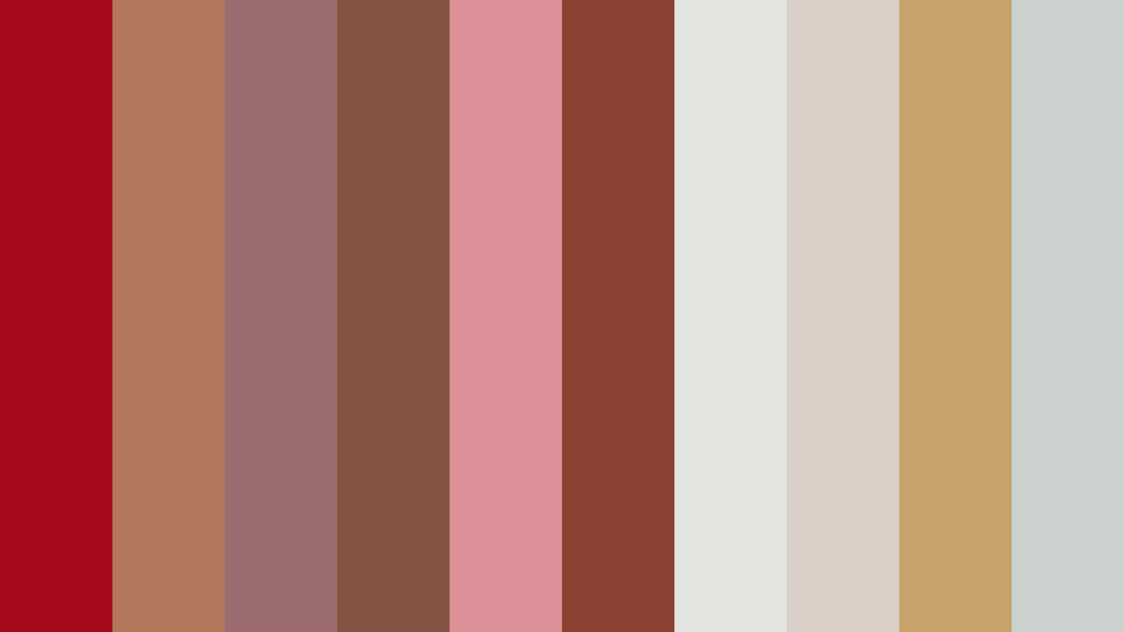 10+ Beige And Red Stripes Background | Free Vectors, Photos, Artwork ...
