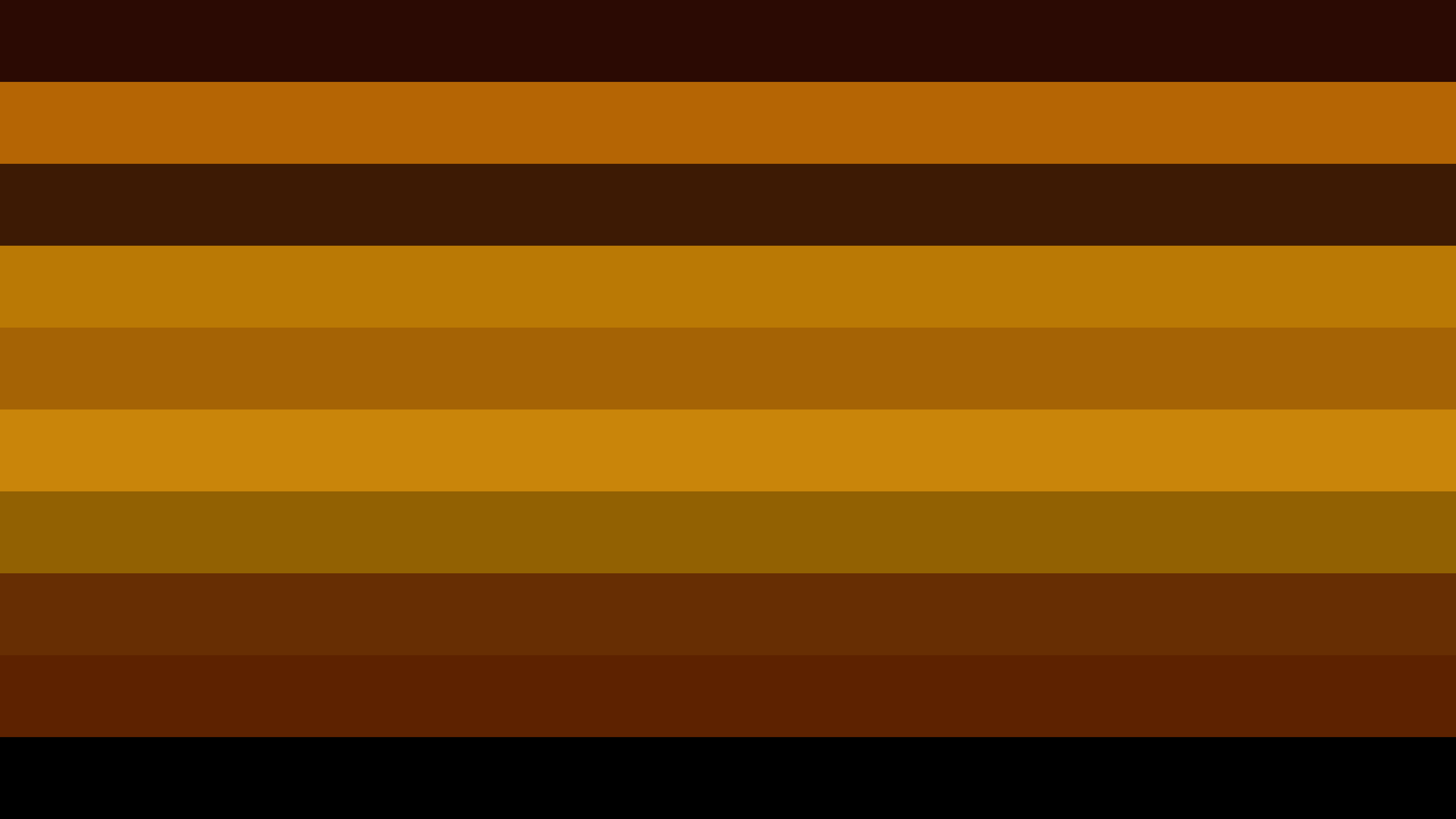 Free Black and Brown Stripes Background Illustration