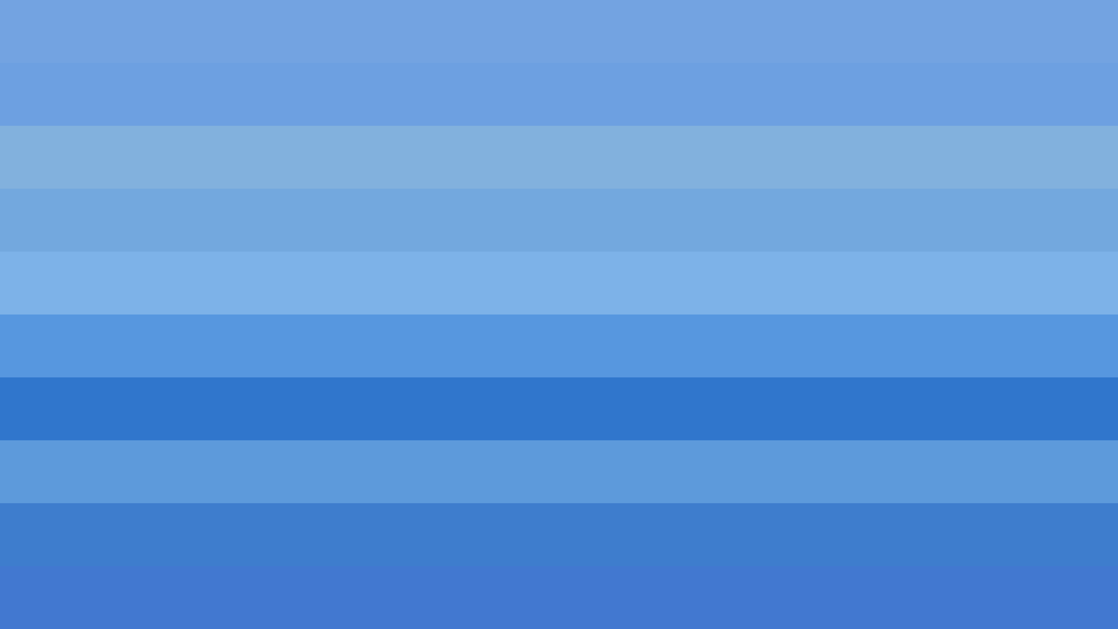 10+ Blue Gradient Stripes | Free Vectors, Photos, Artwork Images ...