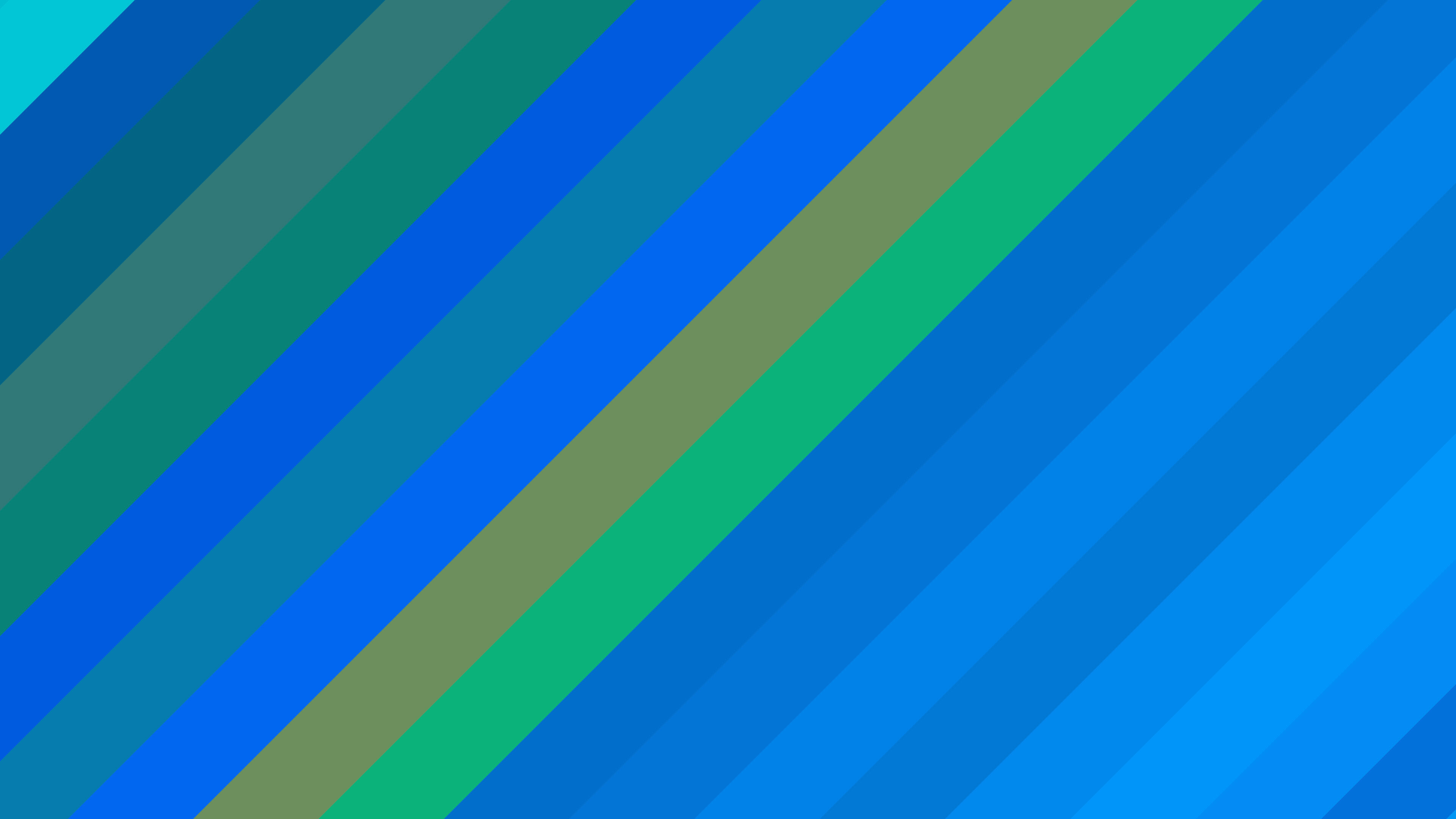 10+ Blue And Green Diagonal Stripes Background | Free Vectors, Photos ...