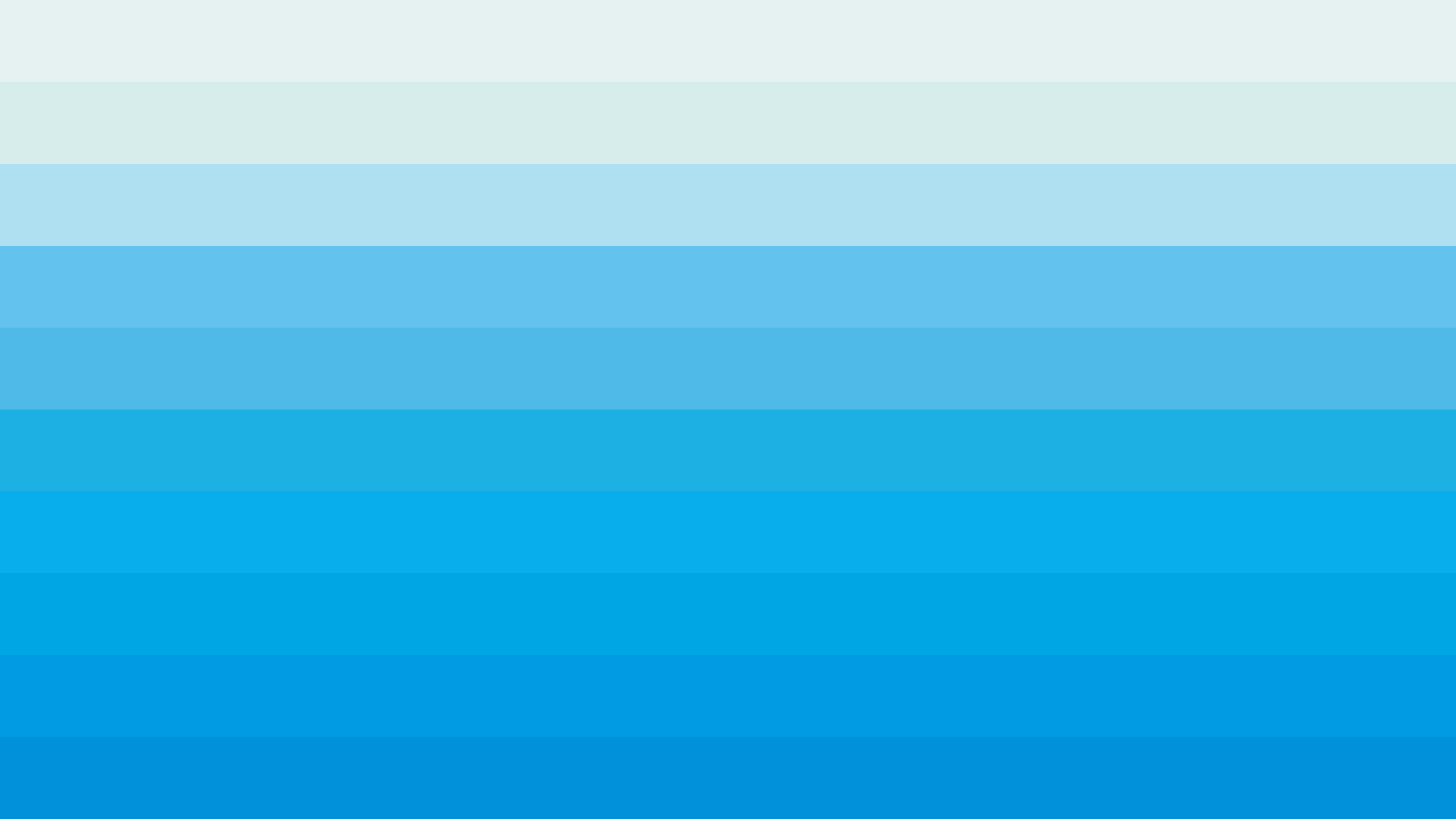 3 Blue And White Horizontal Stripes Background | Free Vectors, Photos ...
