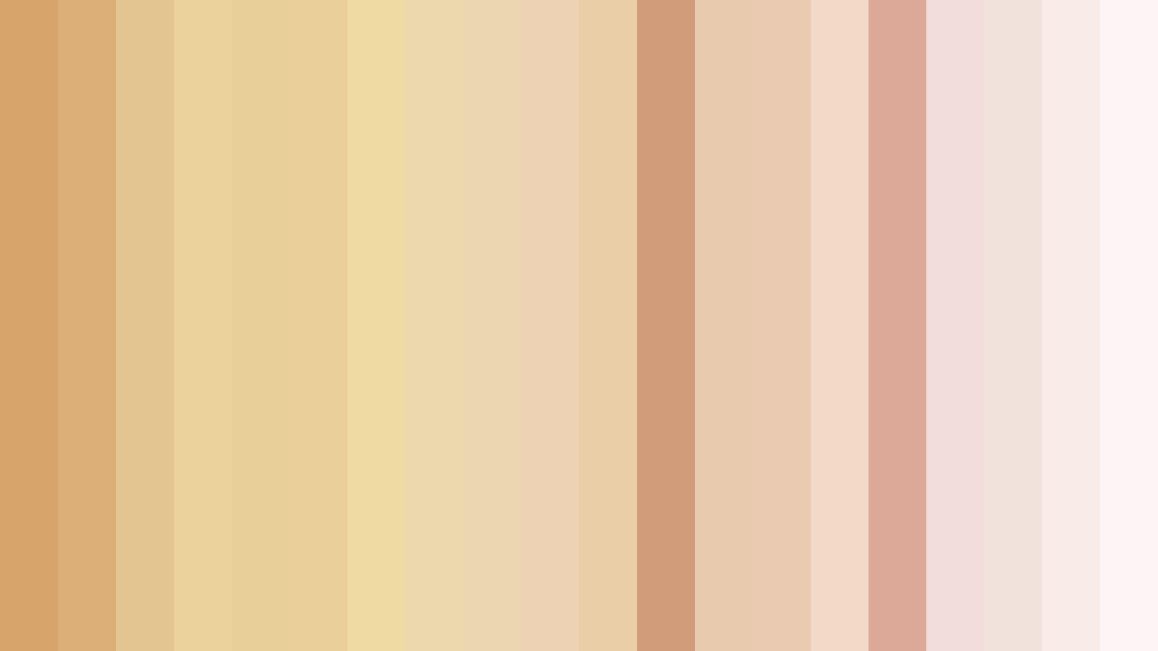 20+ Brown Vertical Stripes Background | Free Vectors, Photos, Artwork ...