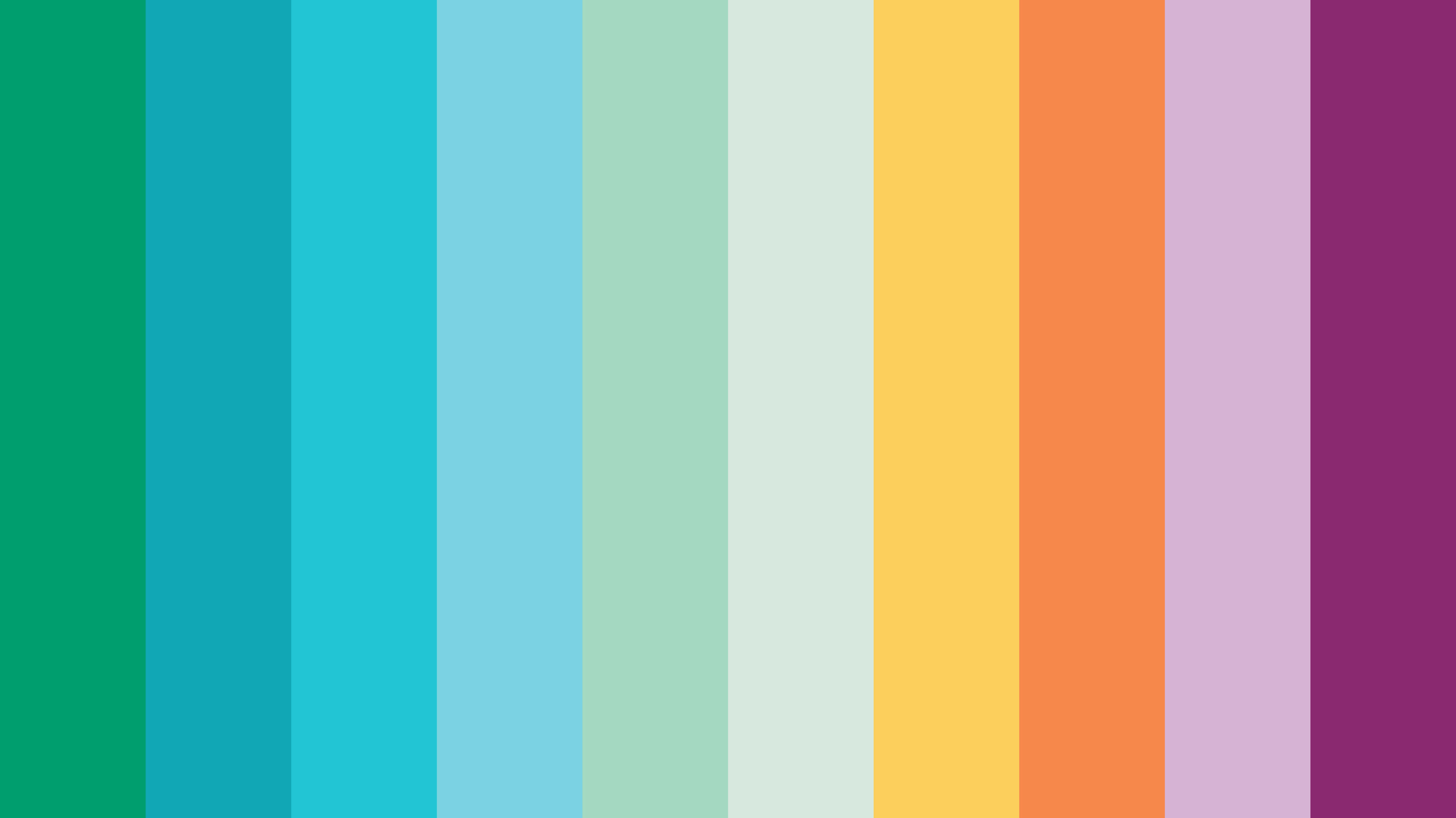 20+ Colorful Vertical Stripes Background | Free Vectors, Photos ...