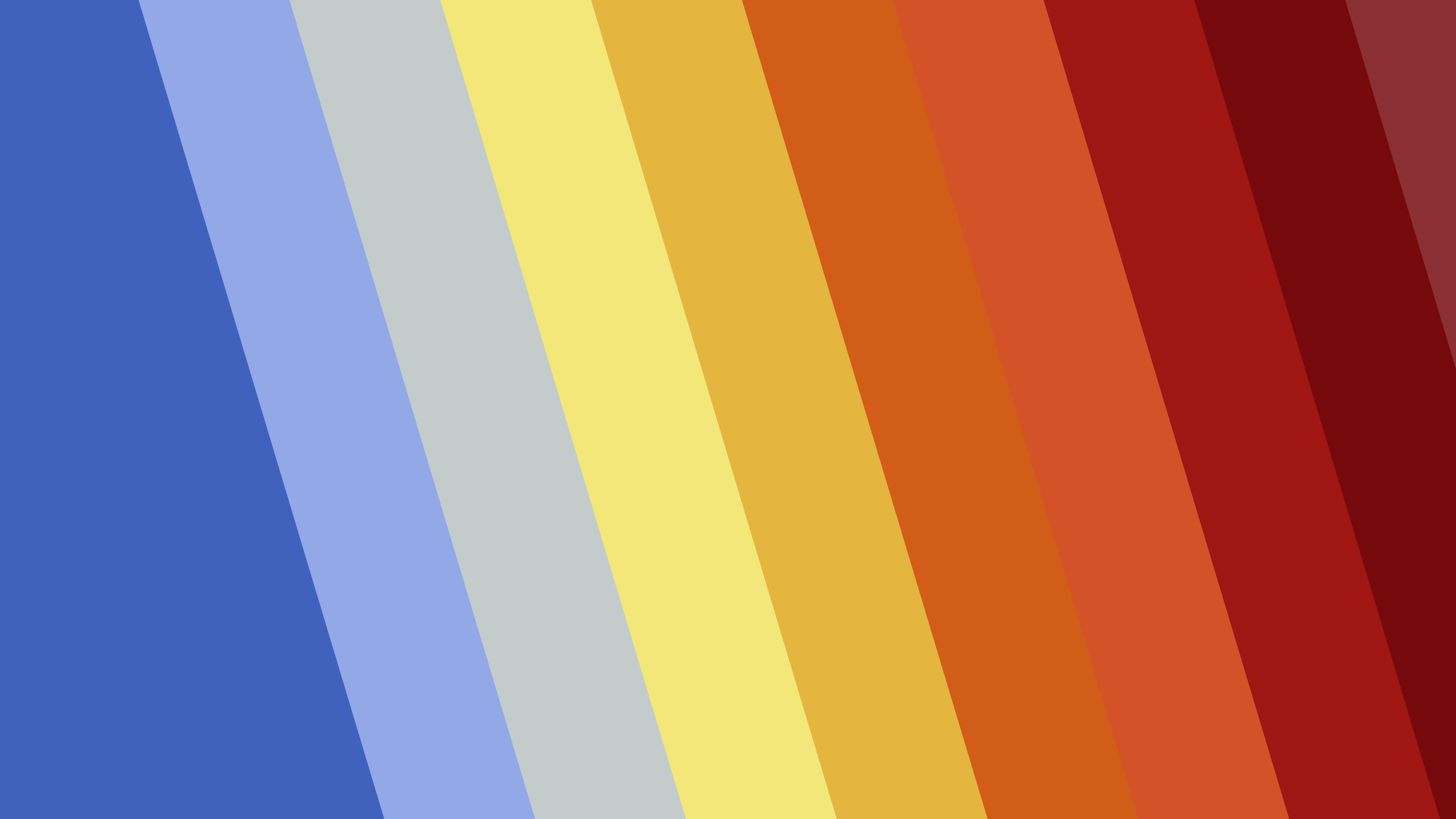 40+ Colorful Striped Background | Free Vectors, Photos, Artwork Images ...