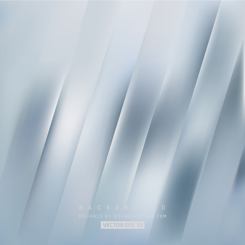 70+ Striped Background Illustration | Free Vectors, Photos, Artwork ...