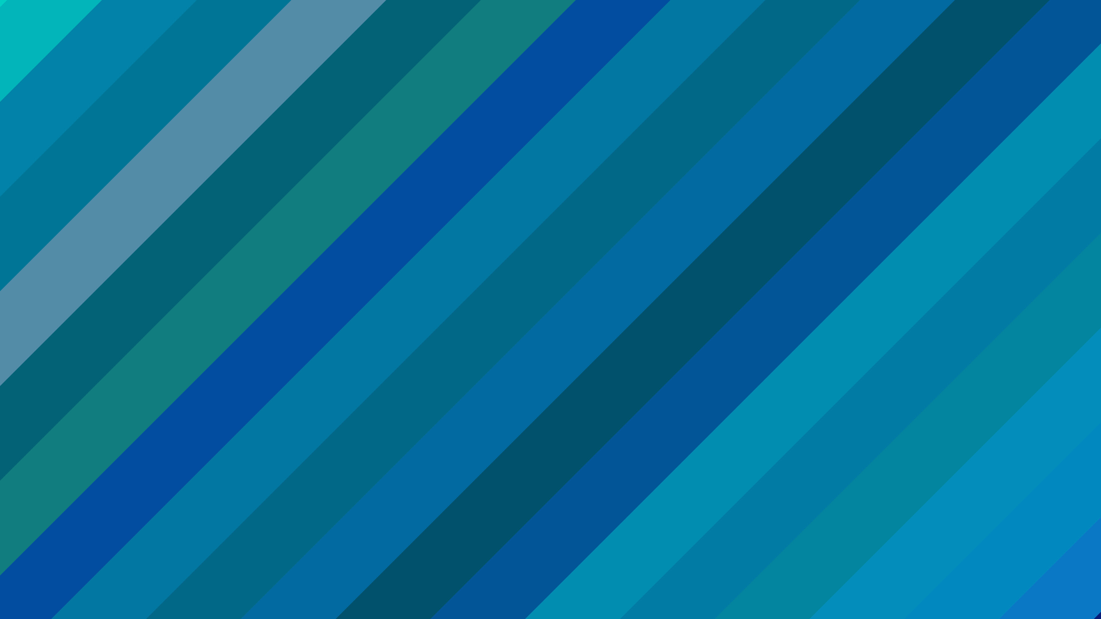 Your download will begin in 4 secs. If it doesn't, Restart here