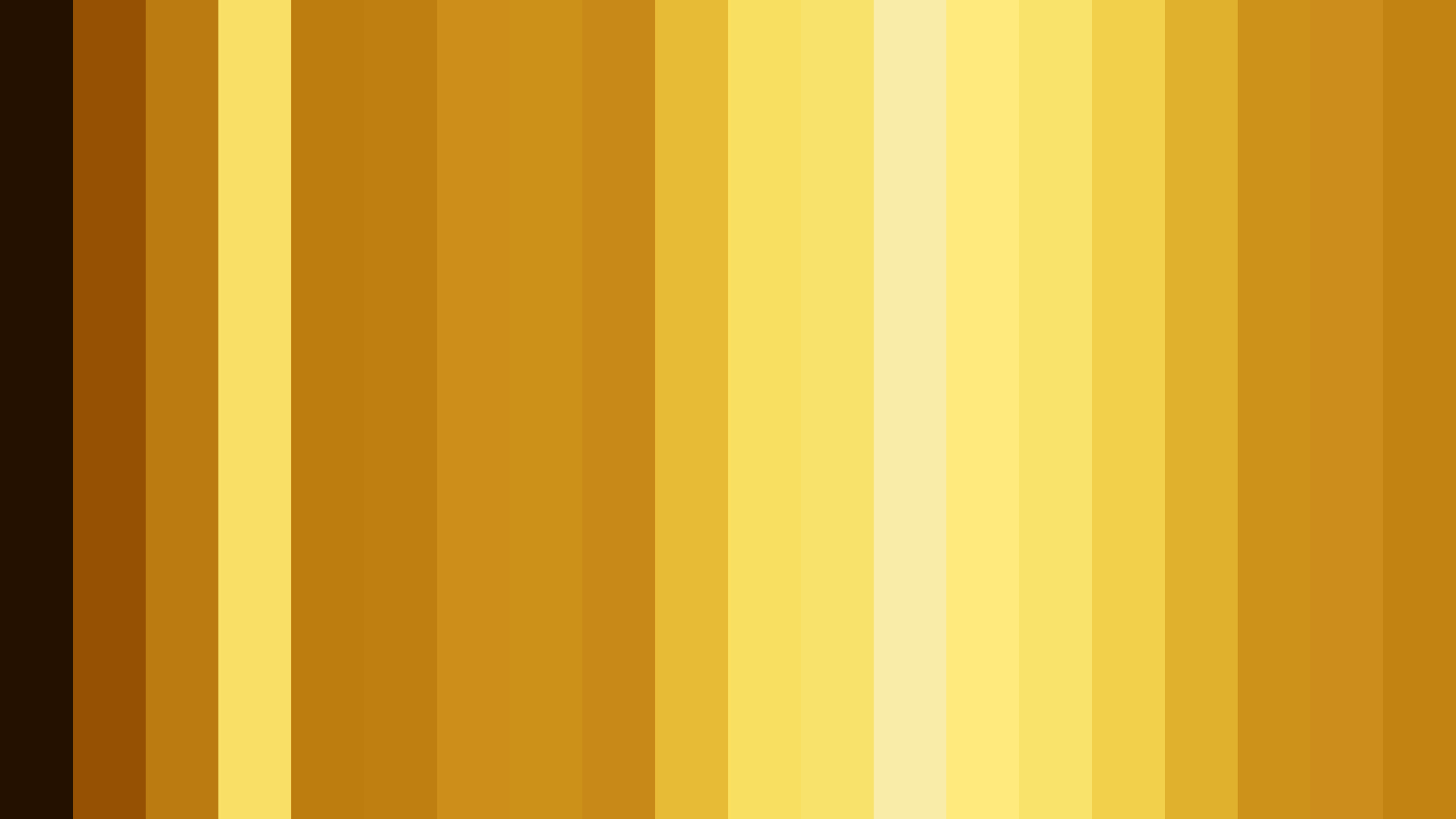 Free Download Gold Striped background Vector Illustration
