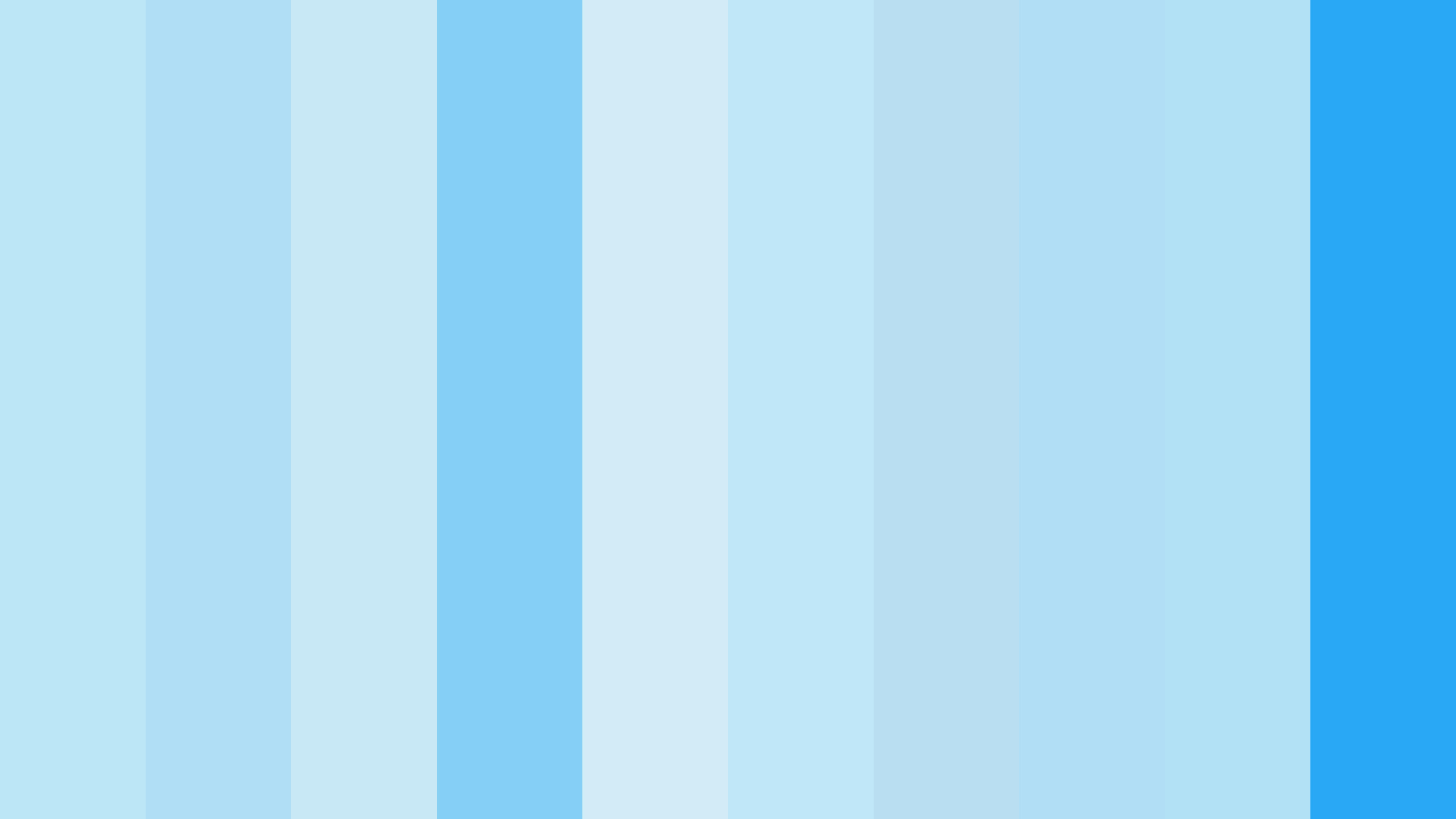 10+ Light Blue Vertical Lines Background | Free Vectors, Photos ...