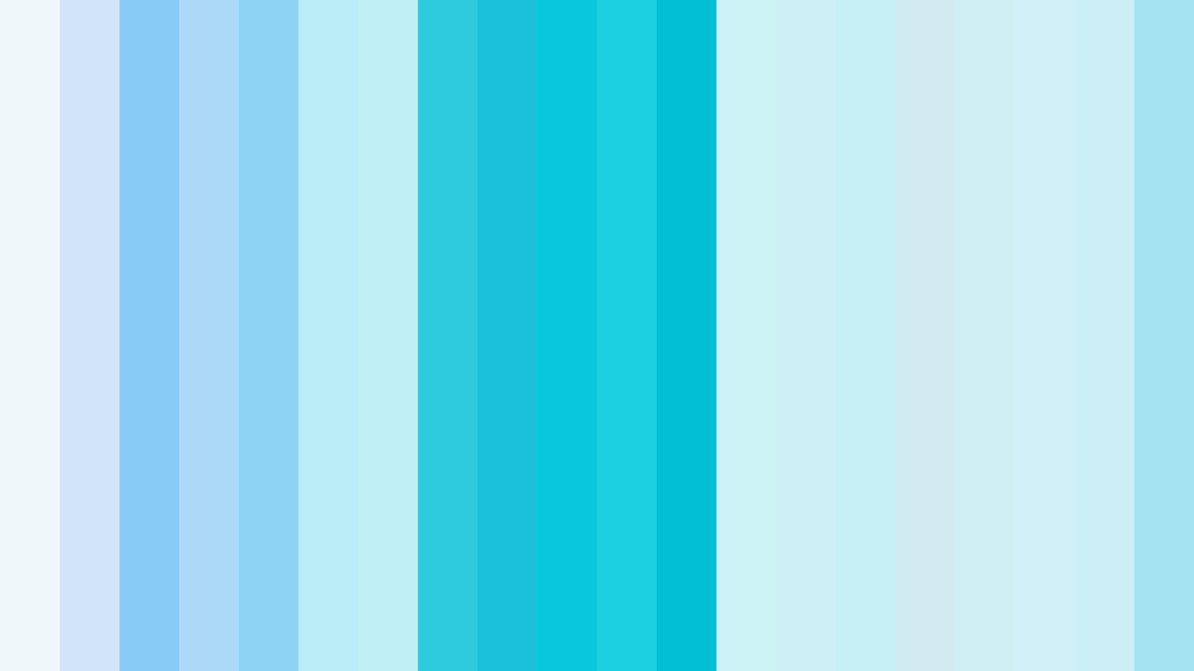 10 Light Blue Striped Background | Free Vectors, Photos, Artwork Images ...