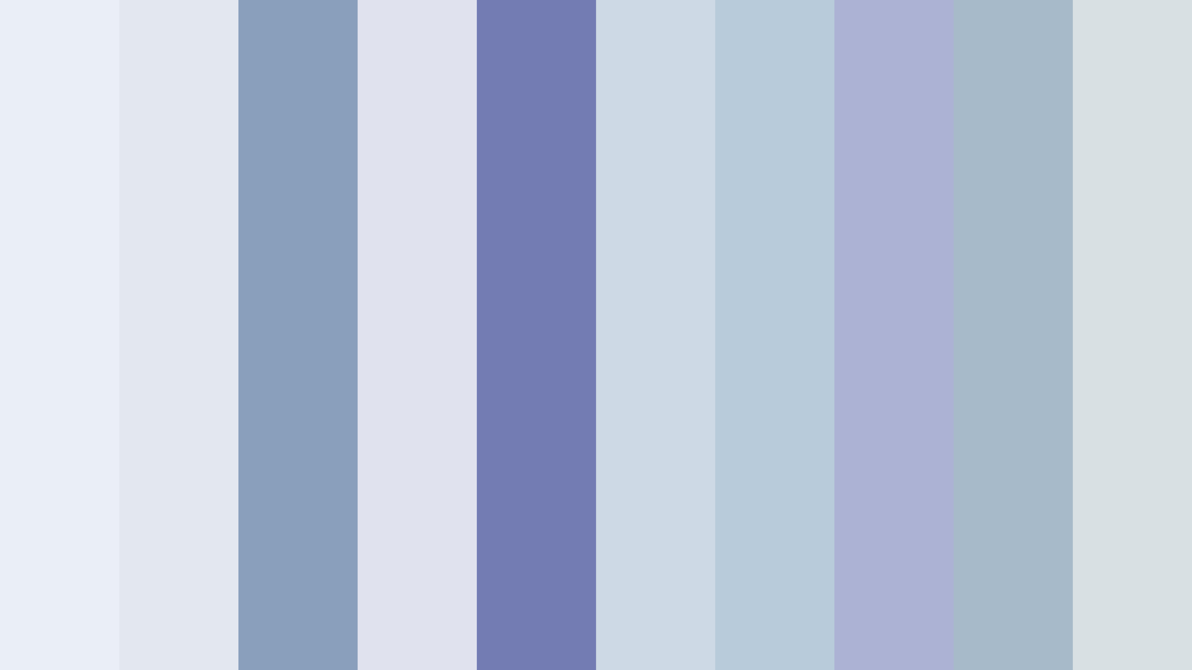 20+ Light Color Stripes Background | Free Vectors, Photos, Artwork ...