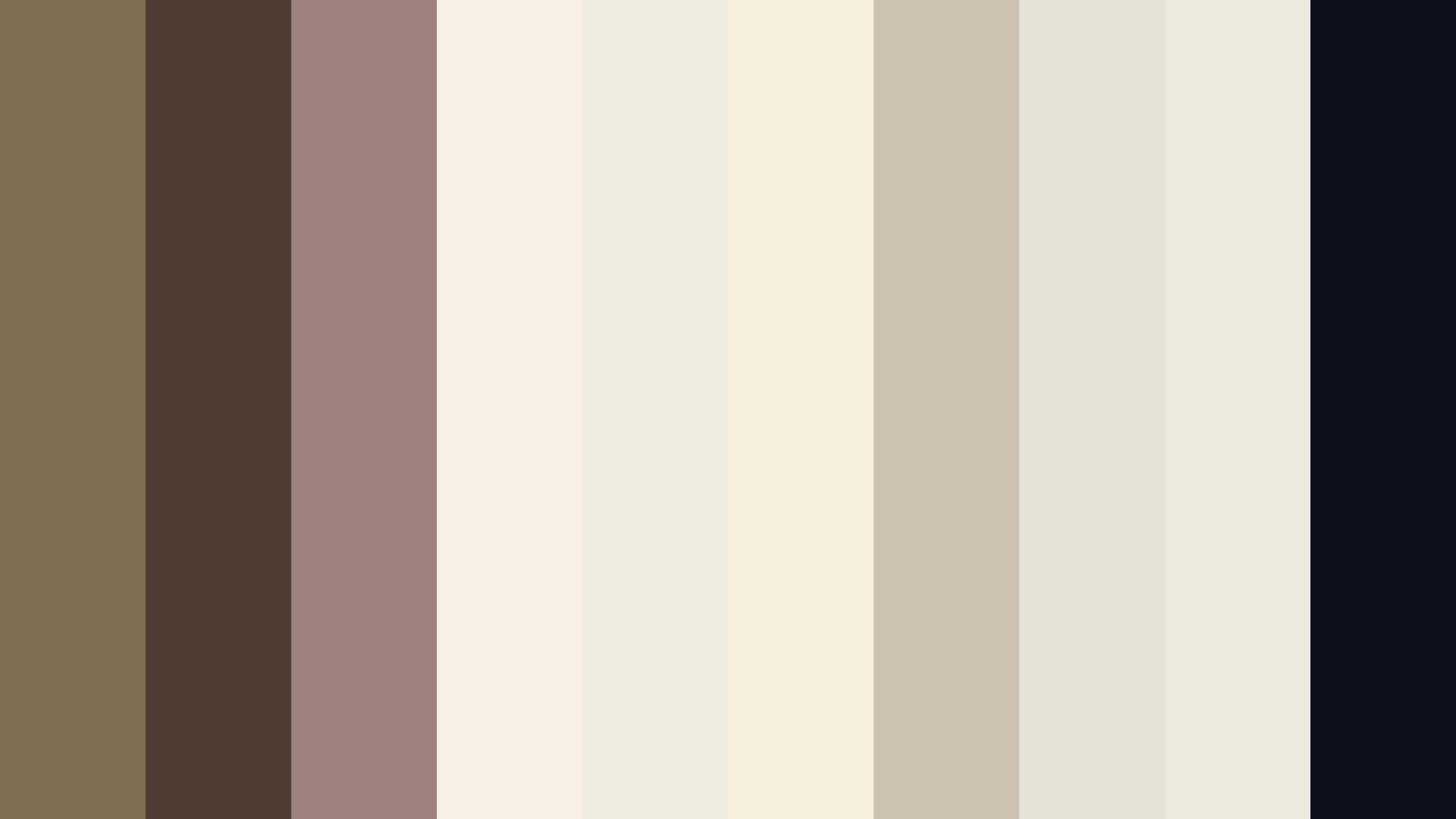 10 Light Color Vertical Stripes Background | Free Vectors, Photos ...