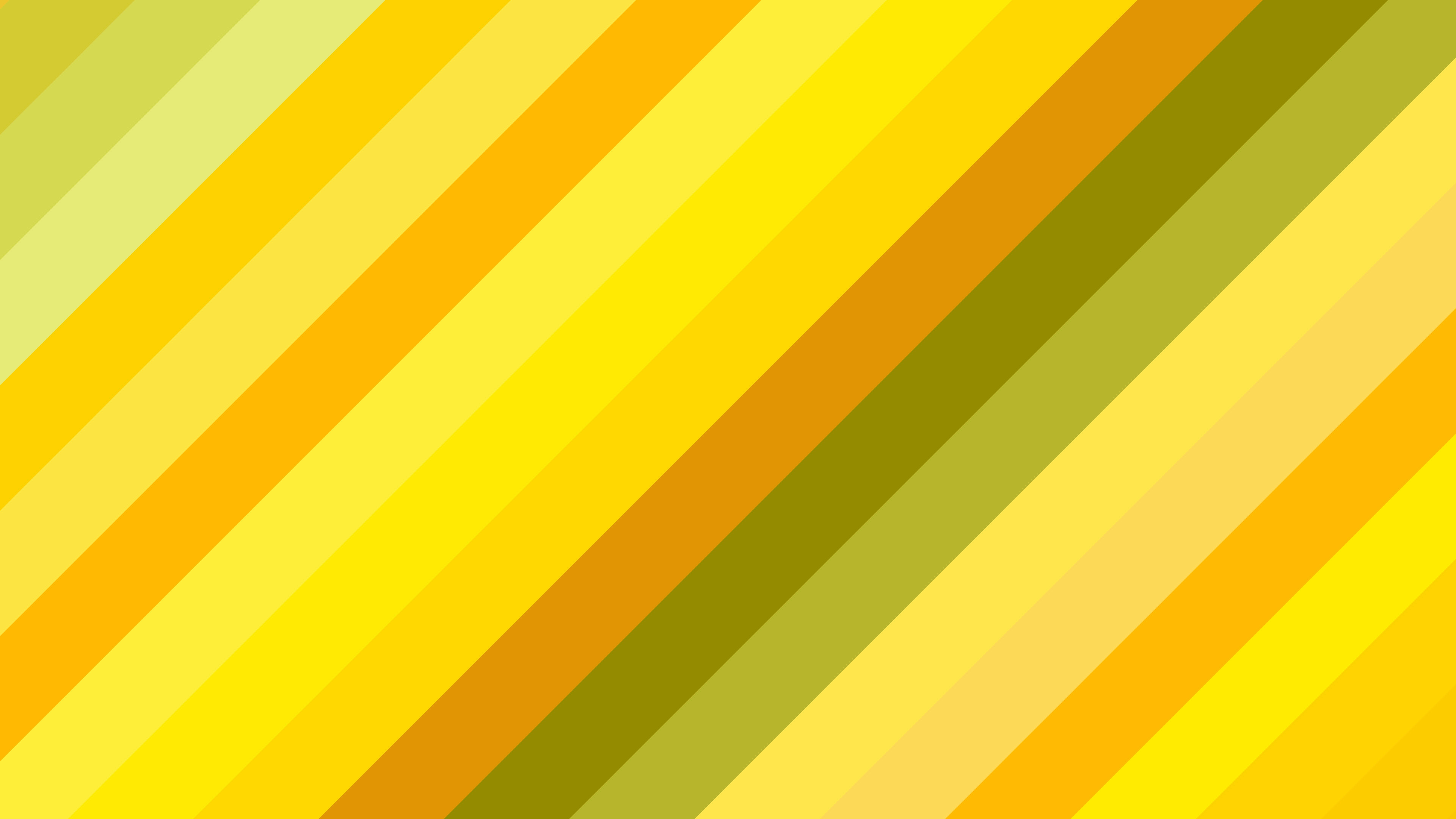 Your download will begin in 4 secs. If it doesn't, Restart here