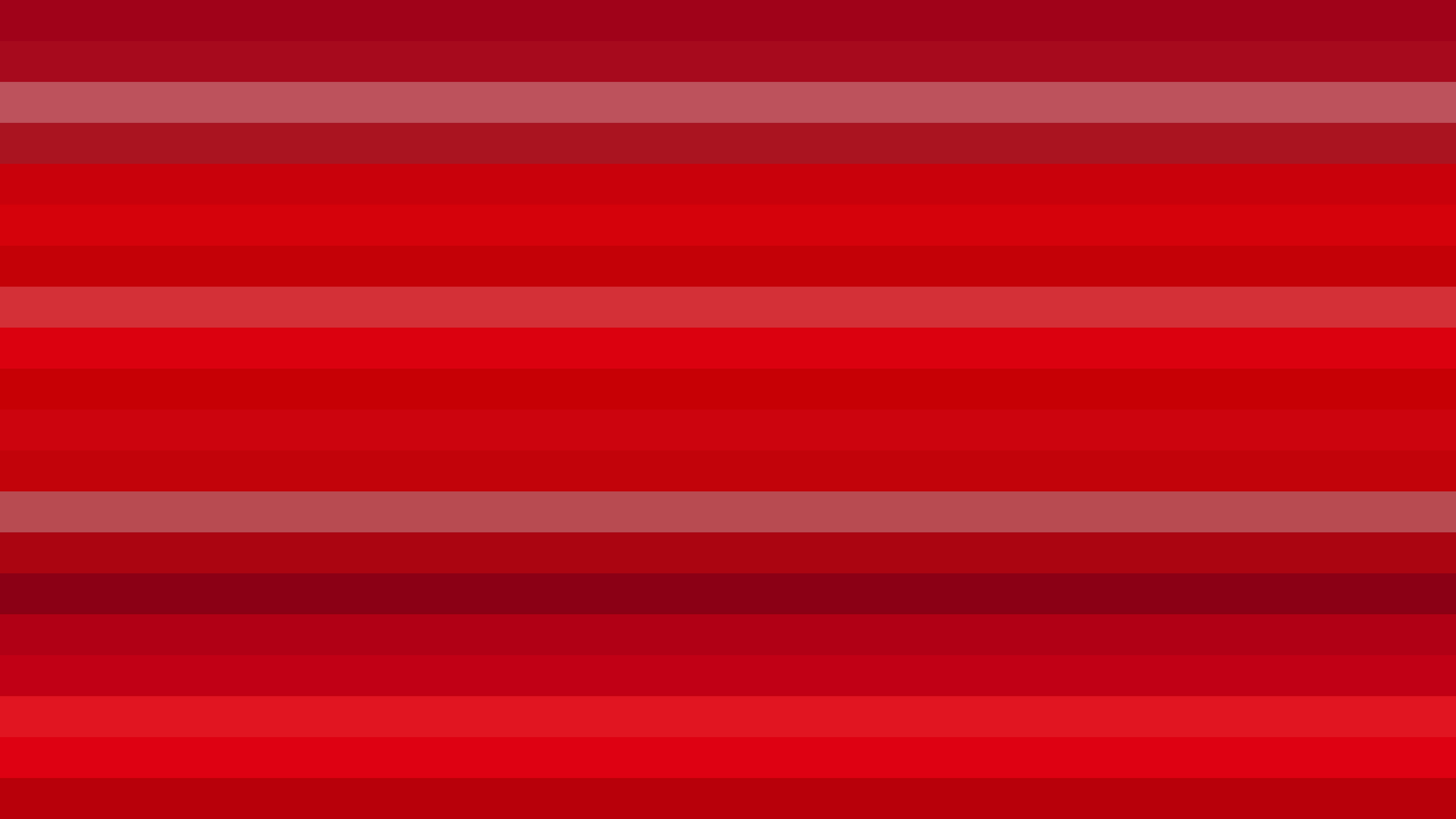 70+ Red Stripes Background | Free Vectors, Photos, Artwork Images ...