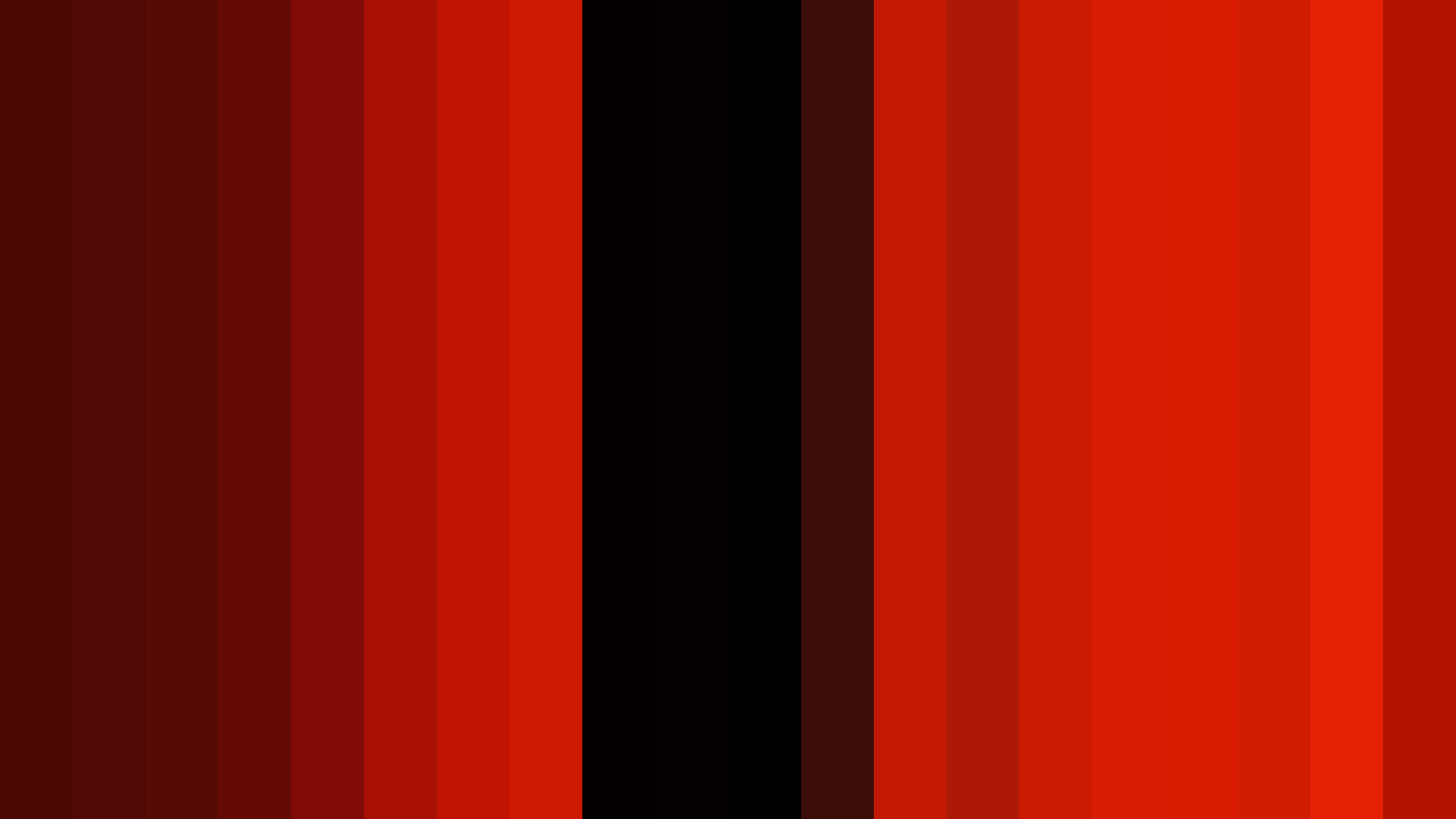 2 Cool Red Vertical Stripes Background | Free Vectors, Photos, Artwork ...