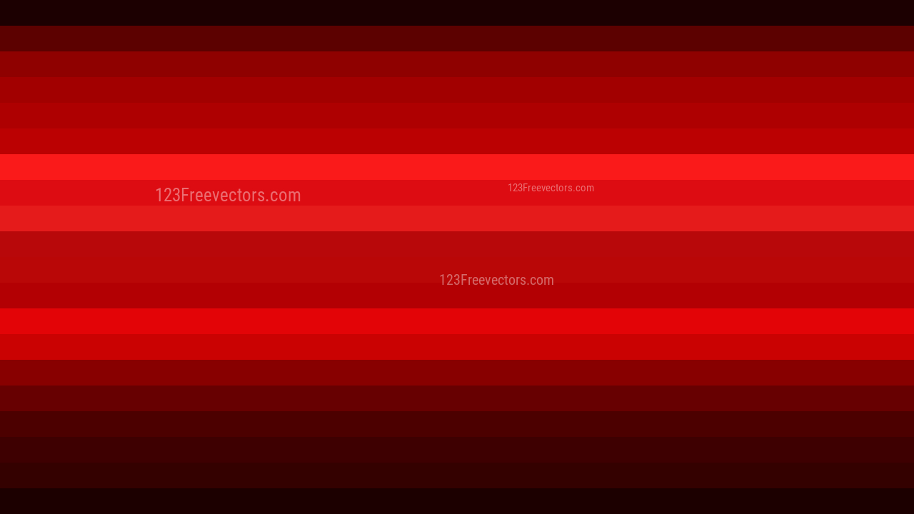 5 Cool Red Stripes Background | Free Vectors, Photos, Artwork Images ...