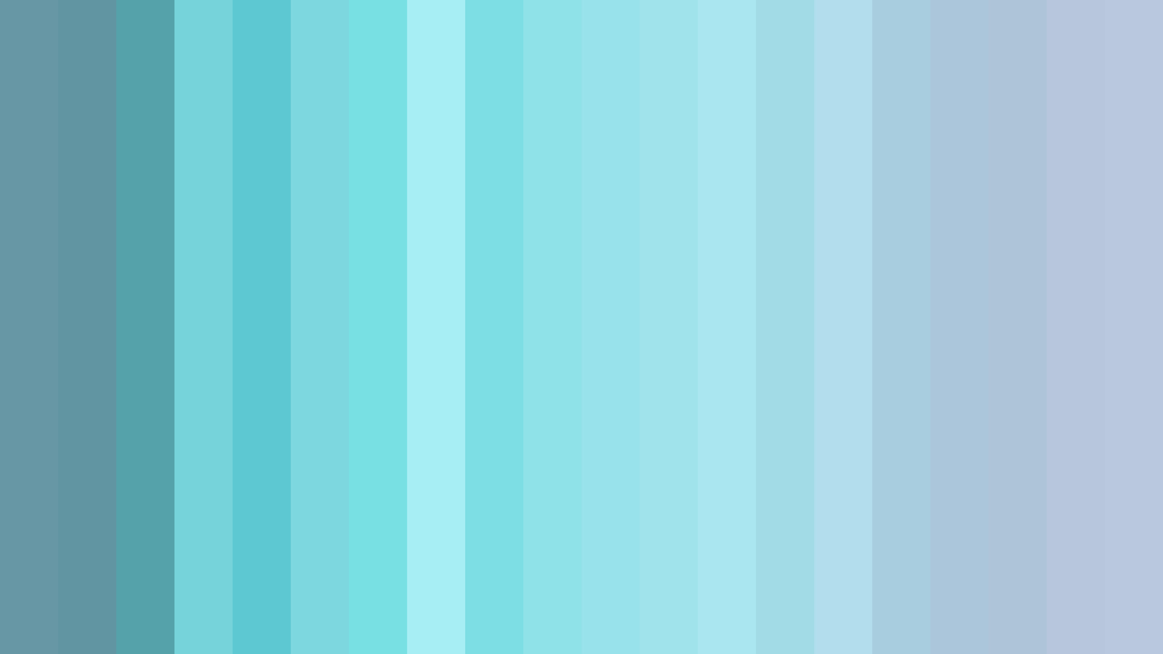5 Turquoise Vertical Stripes Background | Free Vectors, Photos, Artwork ...