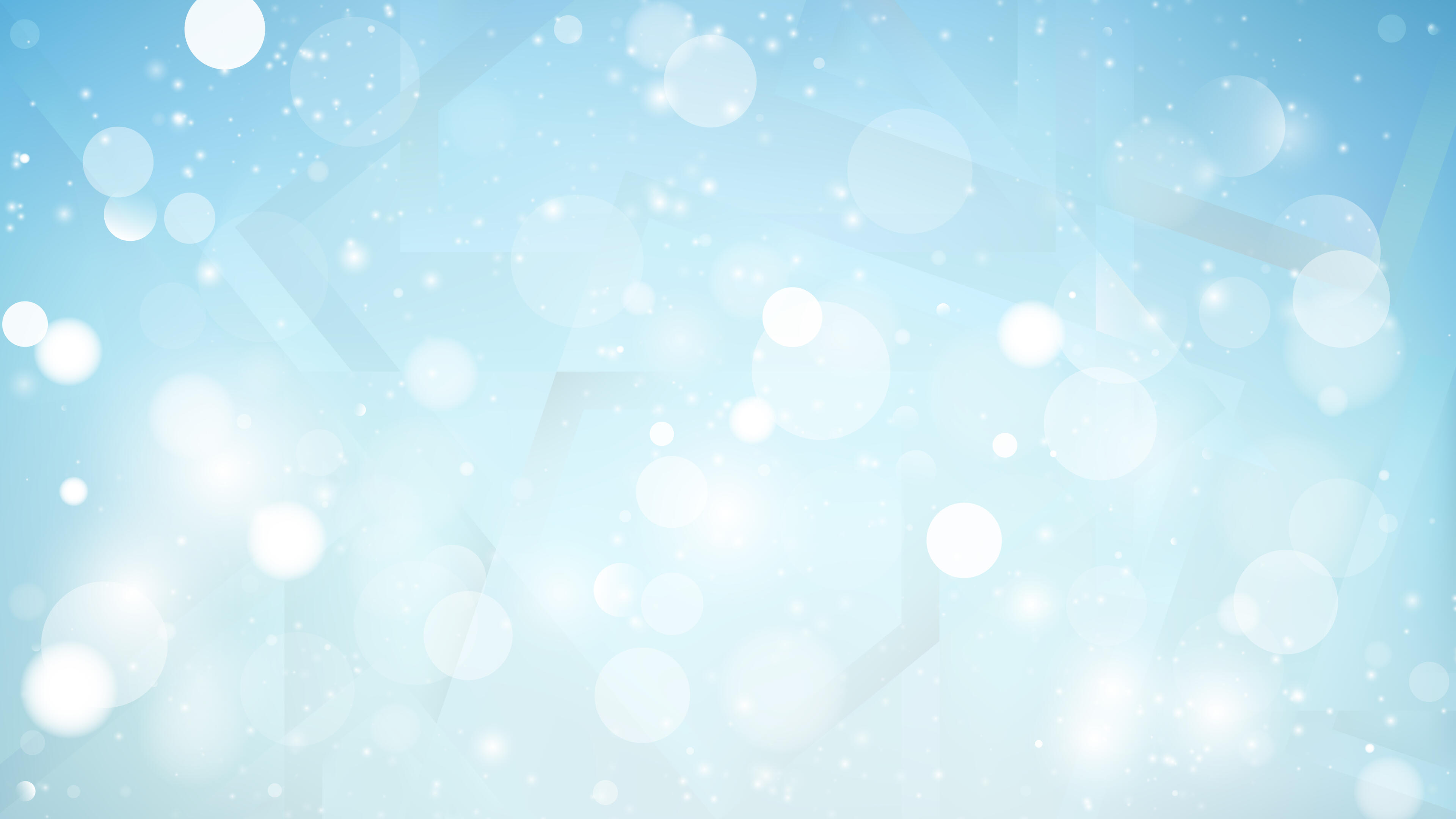 30+ Baby Blue Background | Free Vectors, Photos, Artwork Images ...